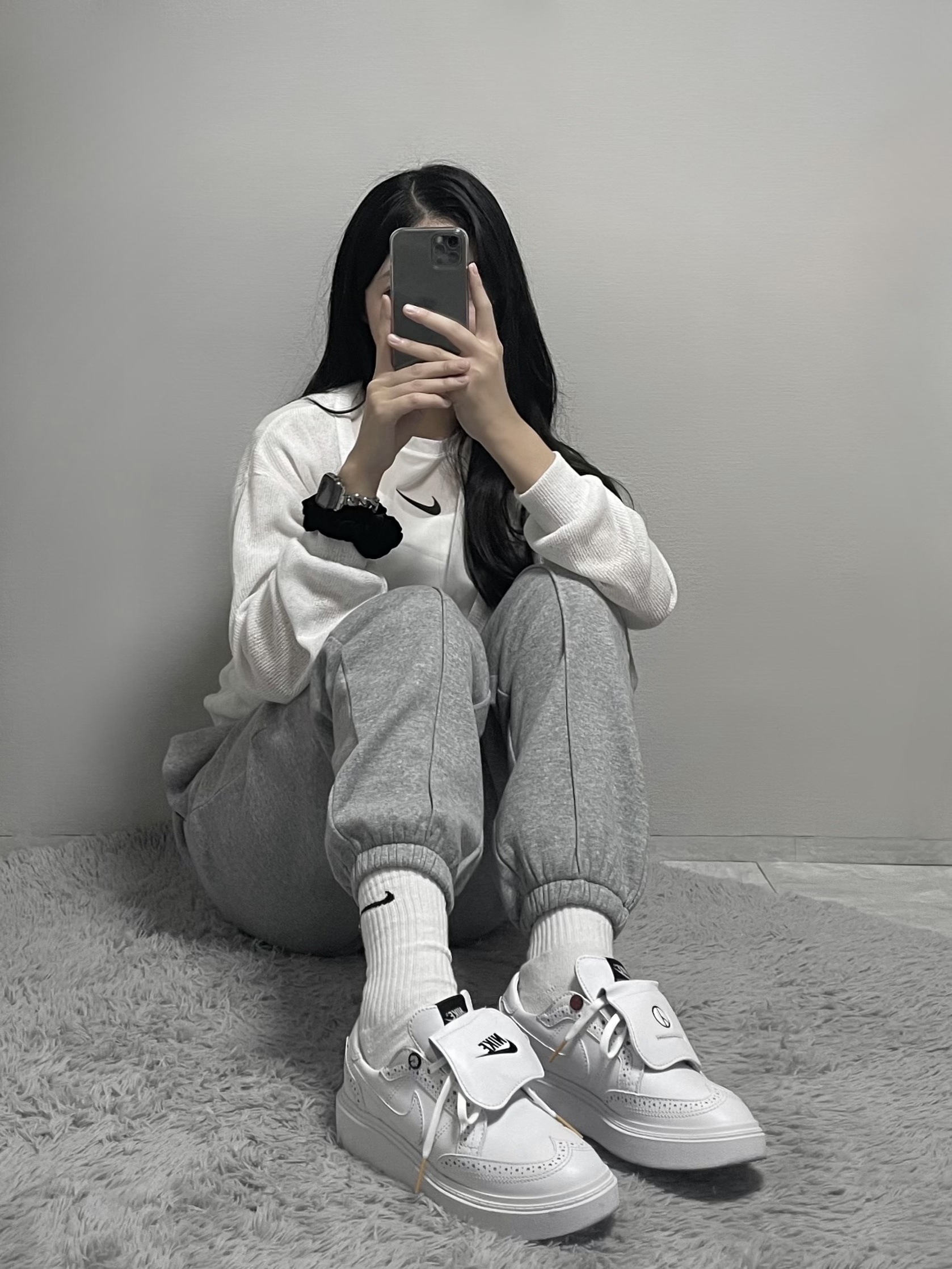 (@yxxhzzi) 님의 게시물 | KREAM