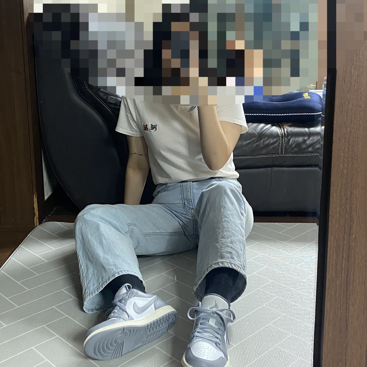 (@ga_nu) 님의 게시물 | KREAM