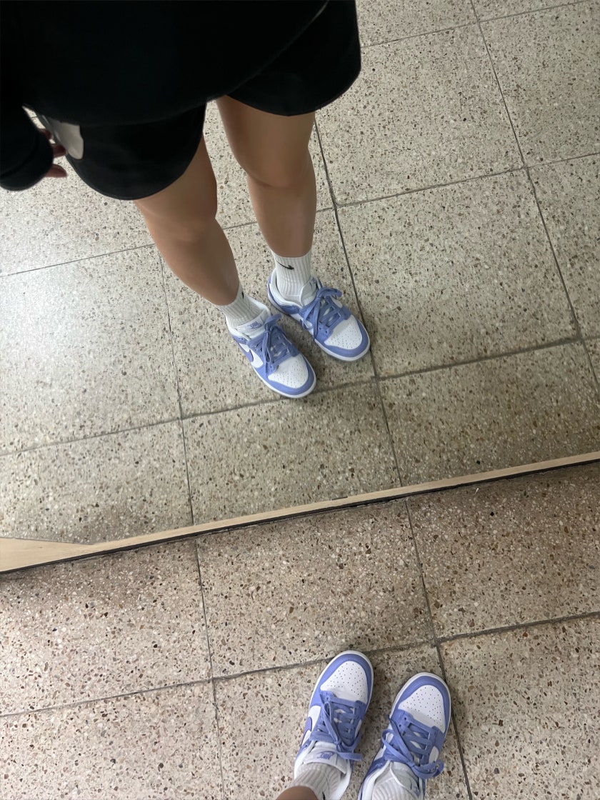 (@_3x22) 님의 게시물 | KREAM