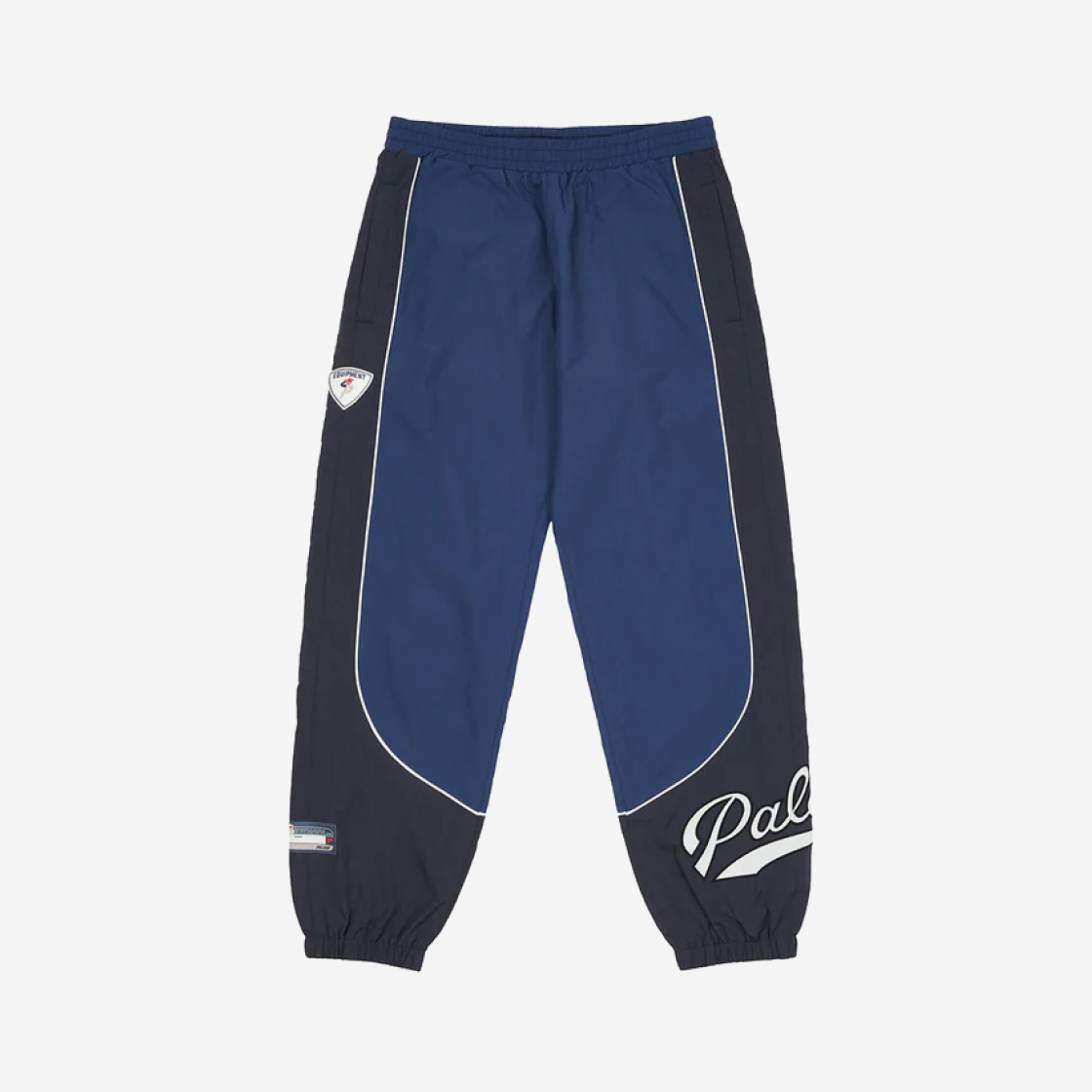 Palace Sport Mit Scri... STYLE | KREAM