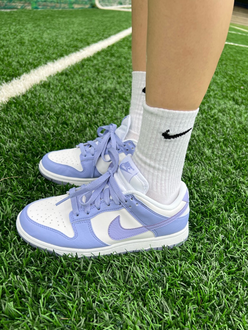 (@_3x22) 님의 게시물 | KREAM