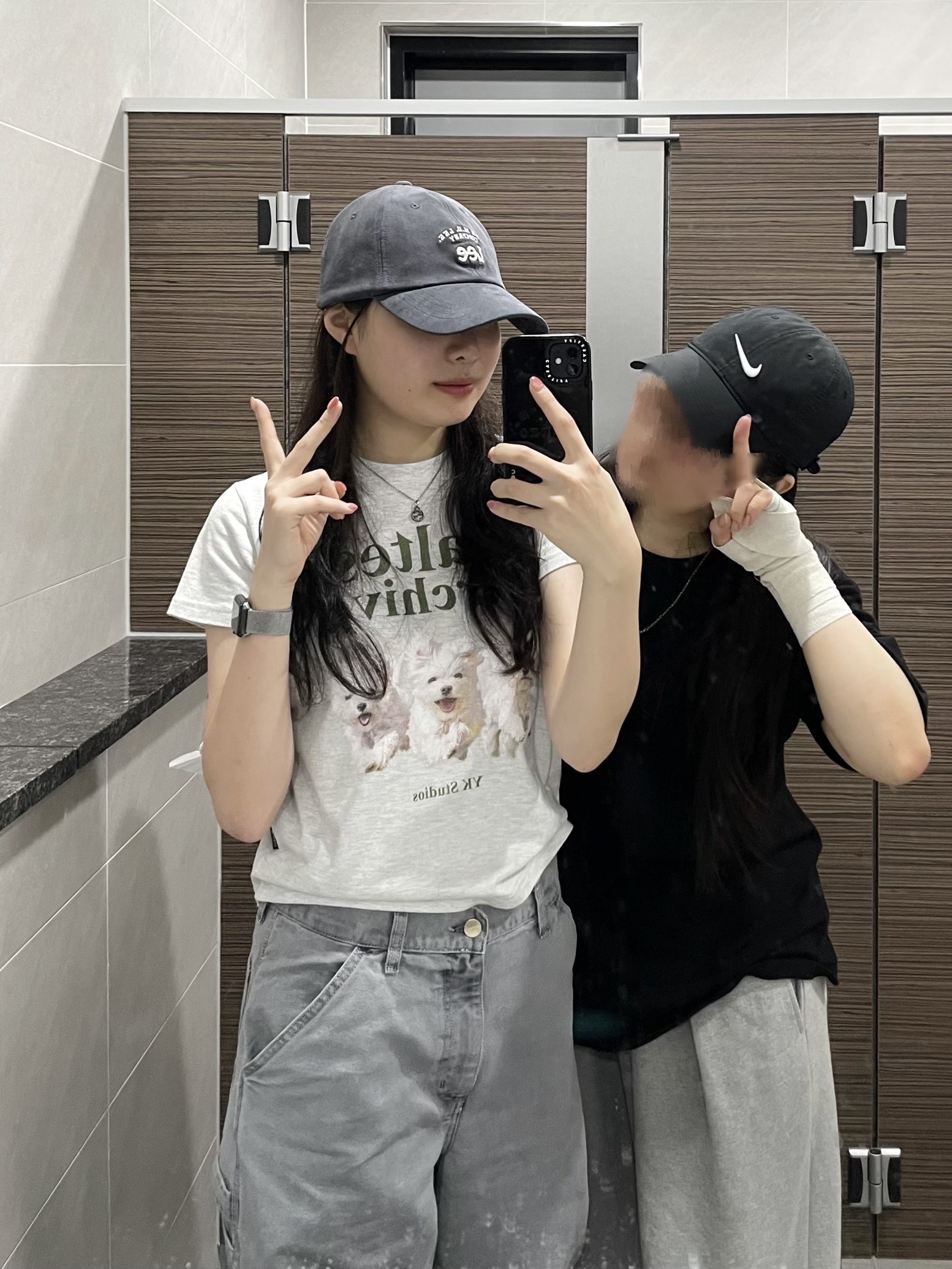 소희 (@sh_5ee) 님의 게시물 | KREAM