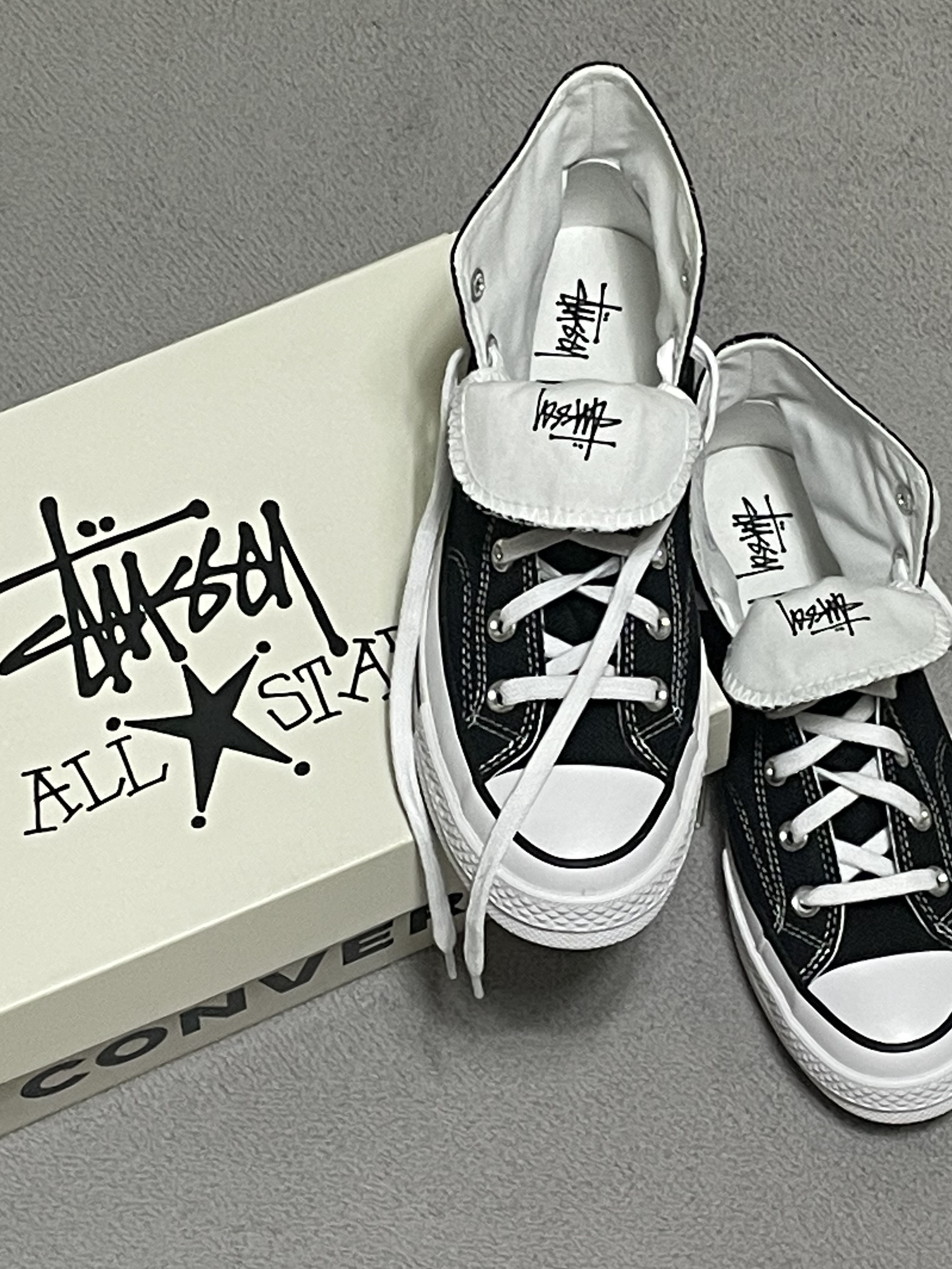 (@ya.o.ng) 님의 게시물 | KREAM