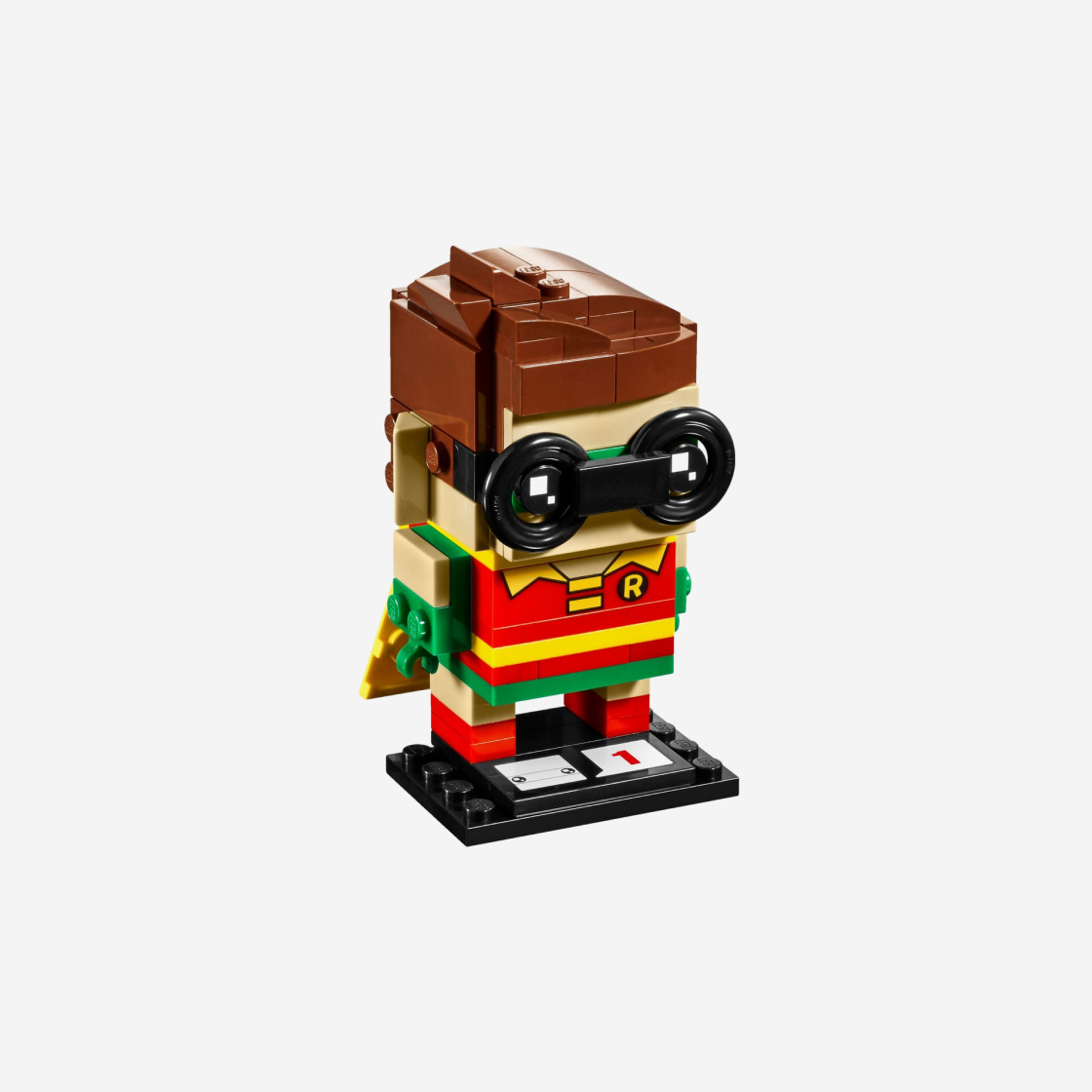 레고 브릭헤즈 로빈 | Lego | KREAM