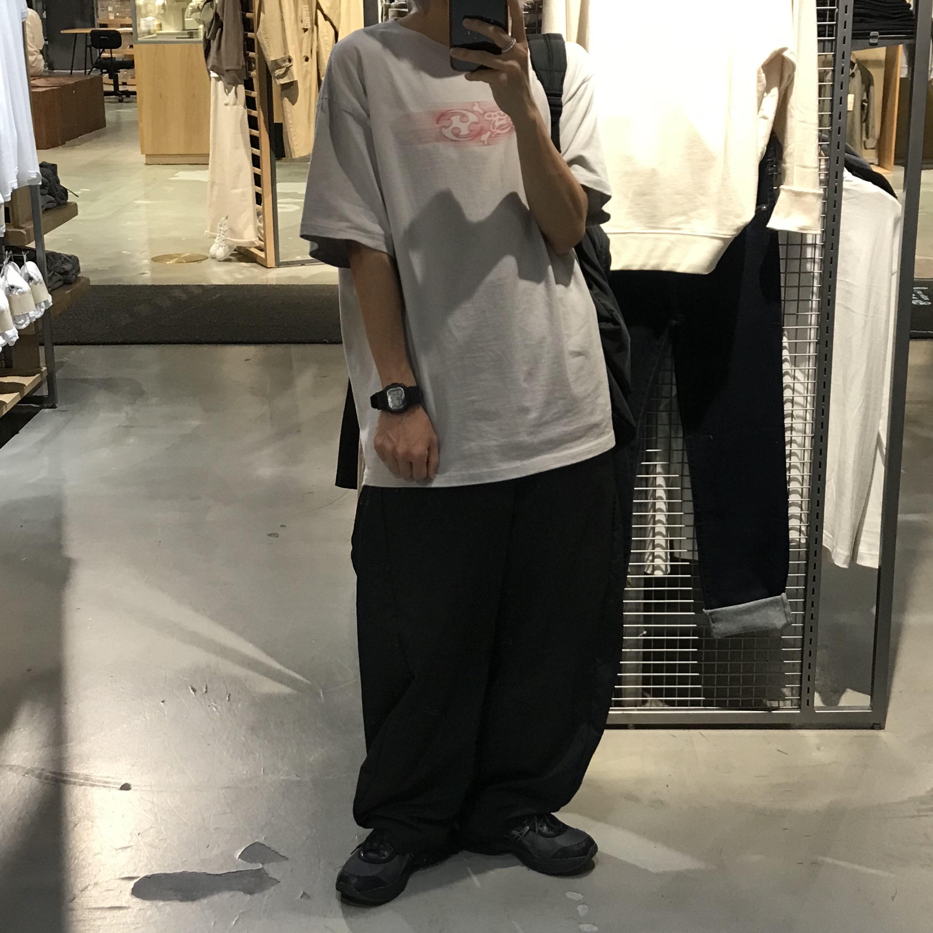 스르르잠😪 (@sarrnoon) 님의 게시물 | KREAM