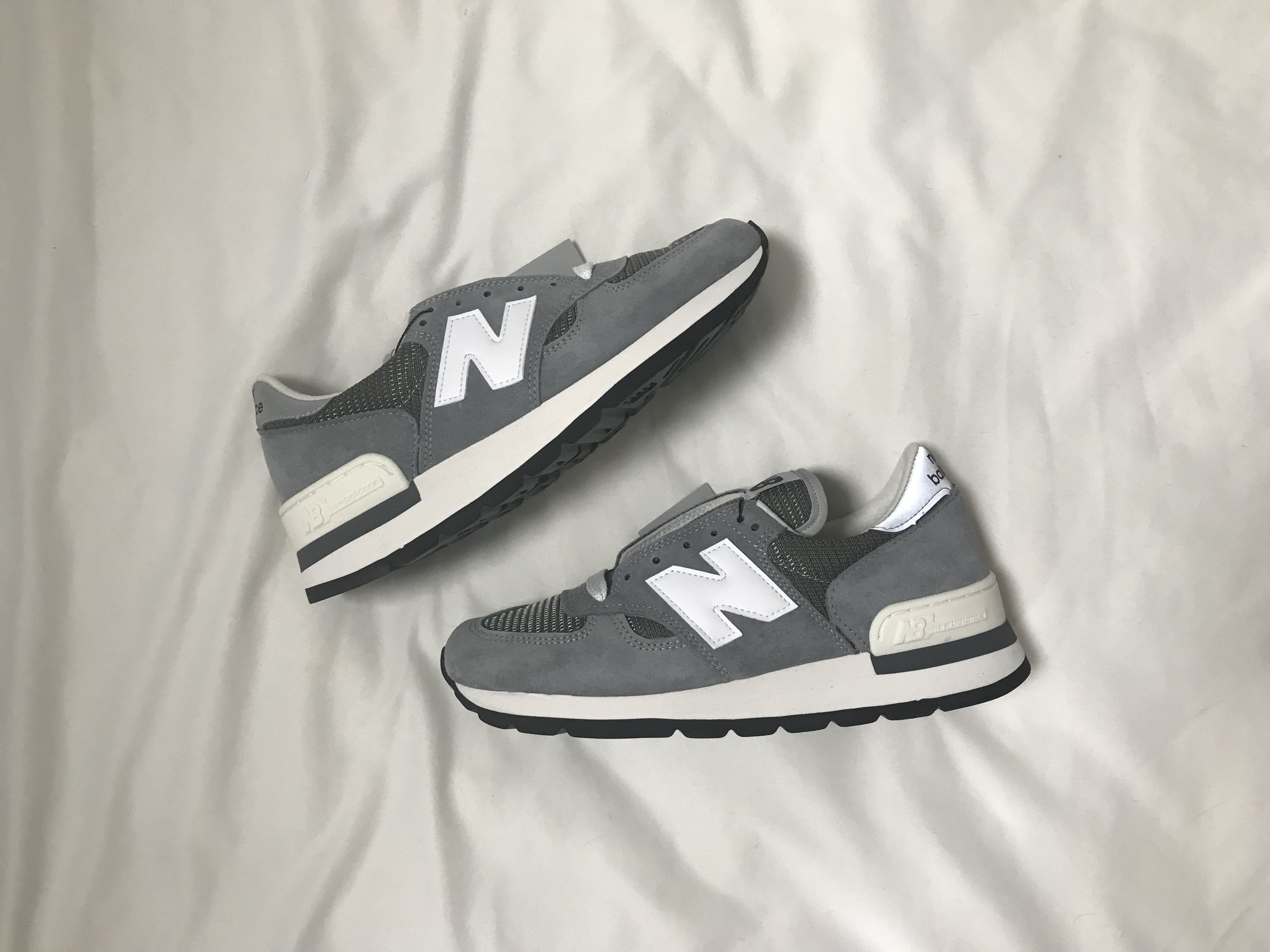 xxxxx (@x_xx16) 님의 게시물 | KREAM