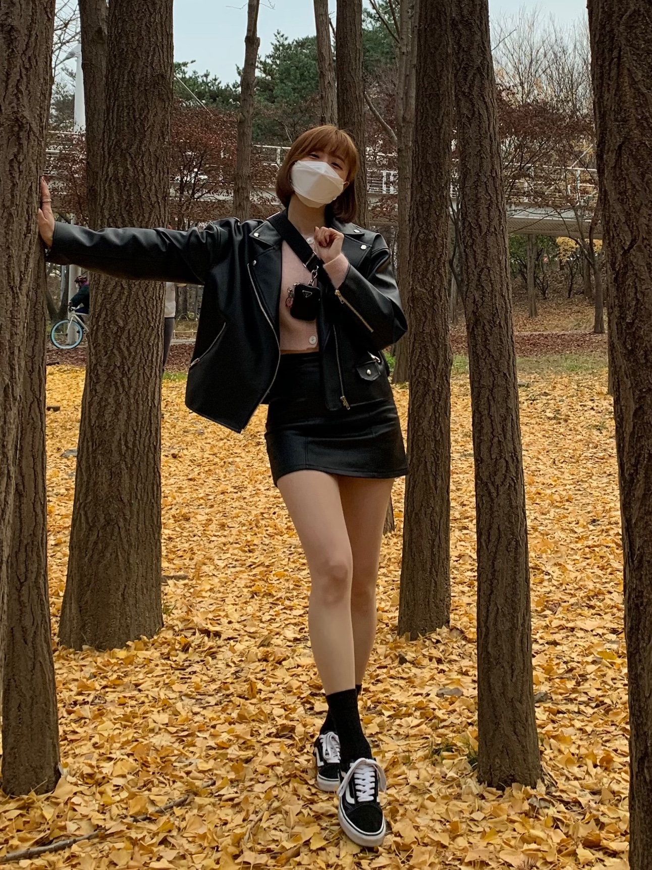 다롱이 (@darong2) 님의 게시물 | KREAM