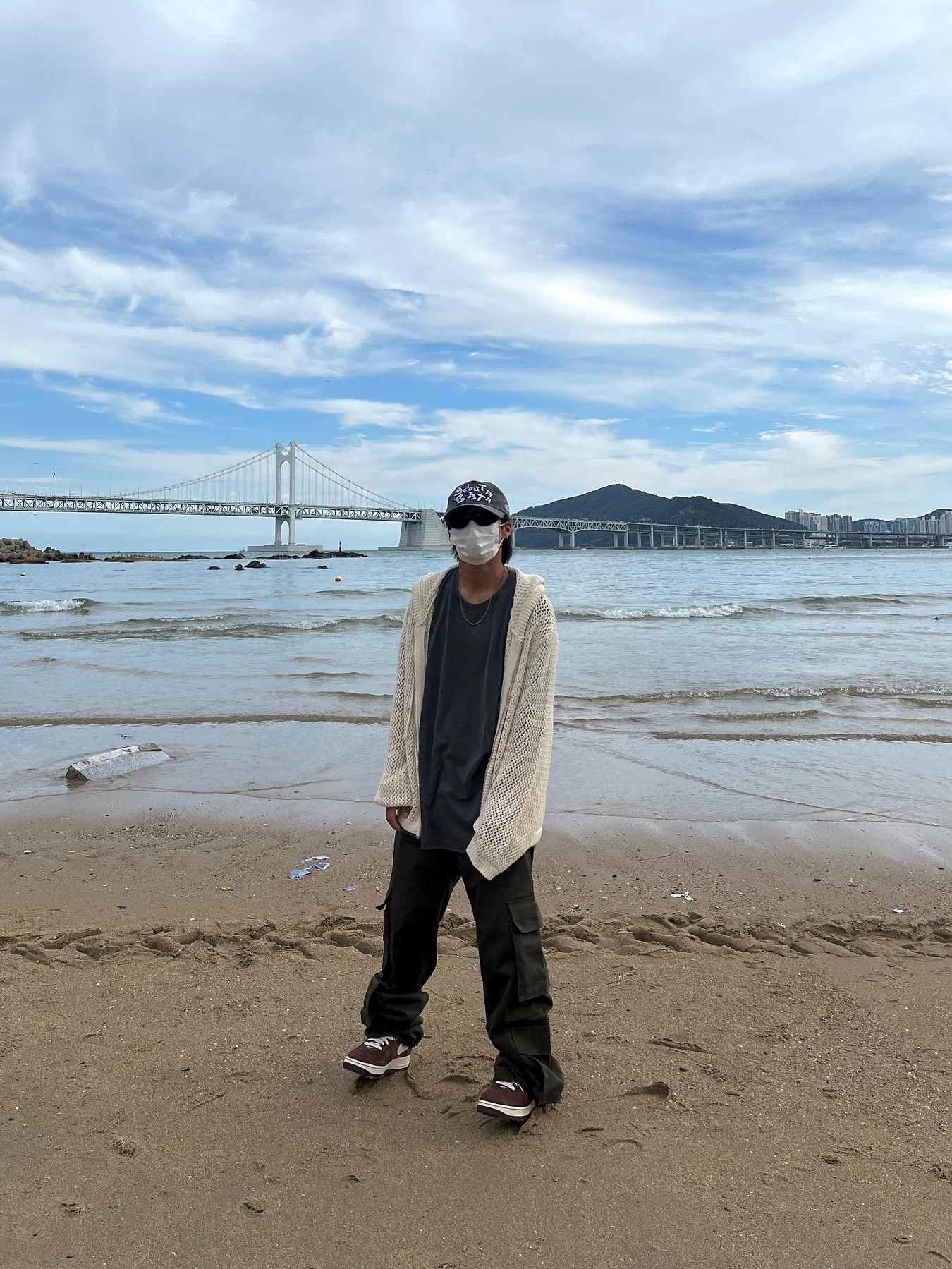 lil_0uzi_vert (@lil_0uzi_vert) 님의 게시물 | KREAM