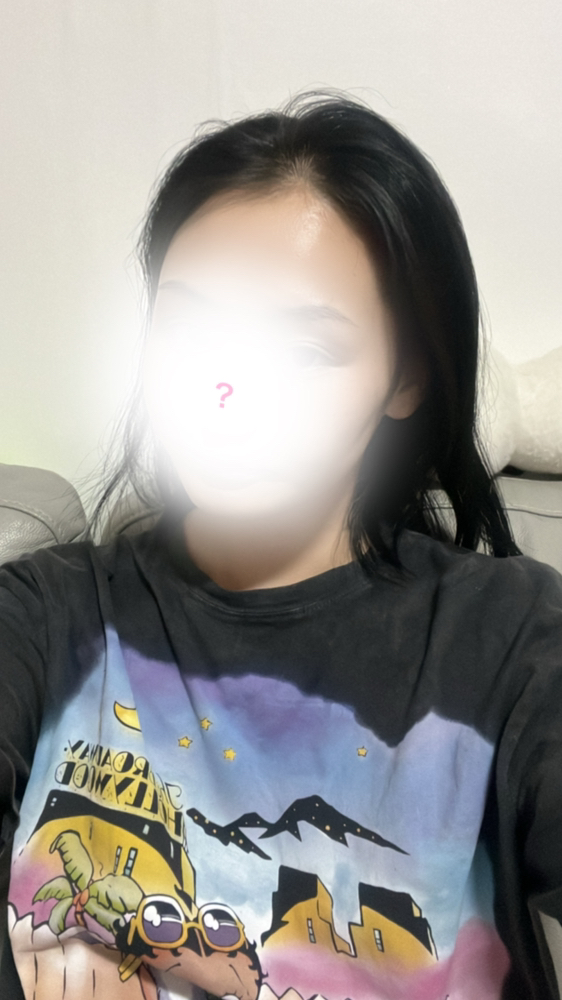 zulaaa_ (@zulaaa) 님의 게시물 | KREAM