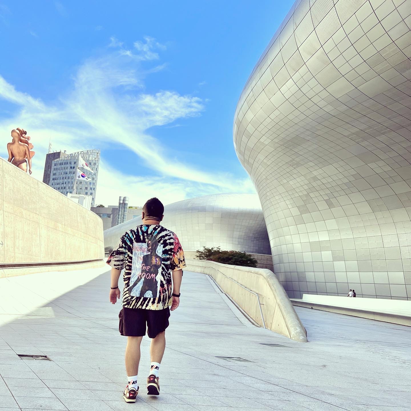 슈팅흠 (@air13) 님의 게시물 | KREAM