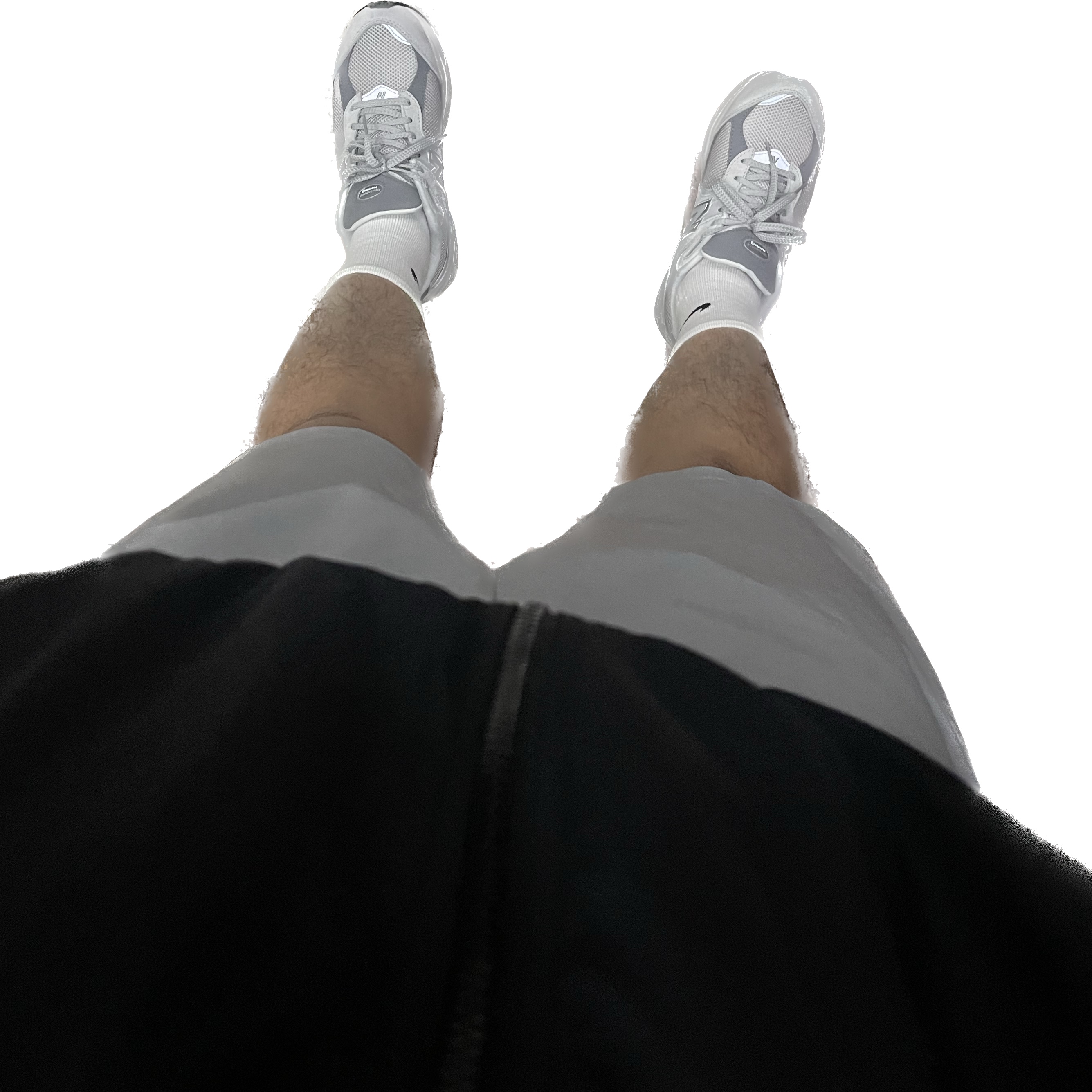 @hjkkk) 님의 게시물 | KREAM