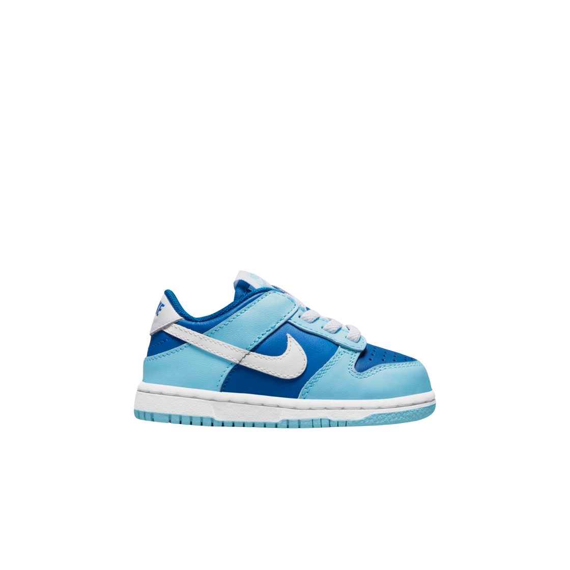 (TD) 나이키 덩크 로우 레트로 QS 아르곤 | Nike | KREAM