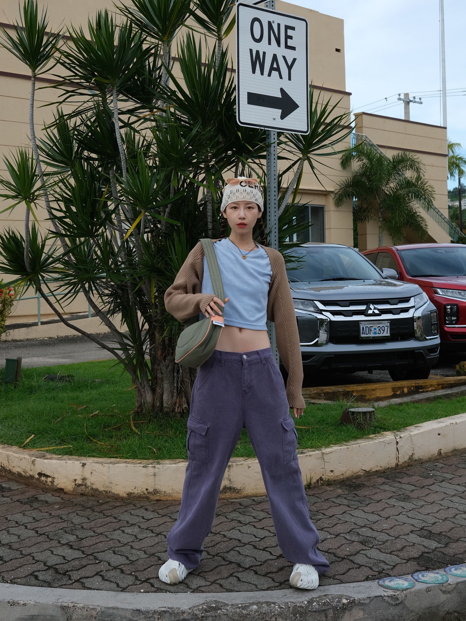 진주 (@p.jinjoooo) 님의 게시물 | KREAM