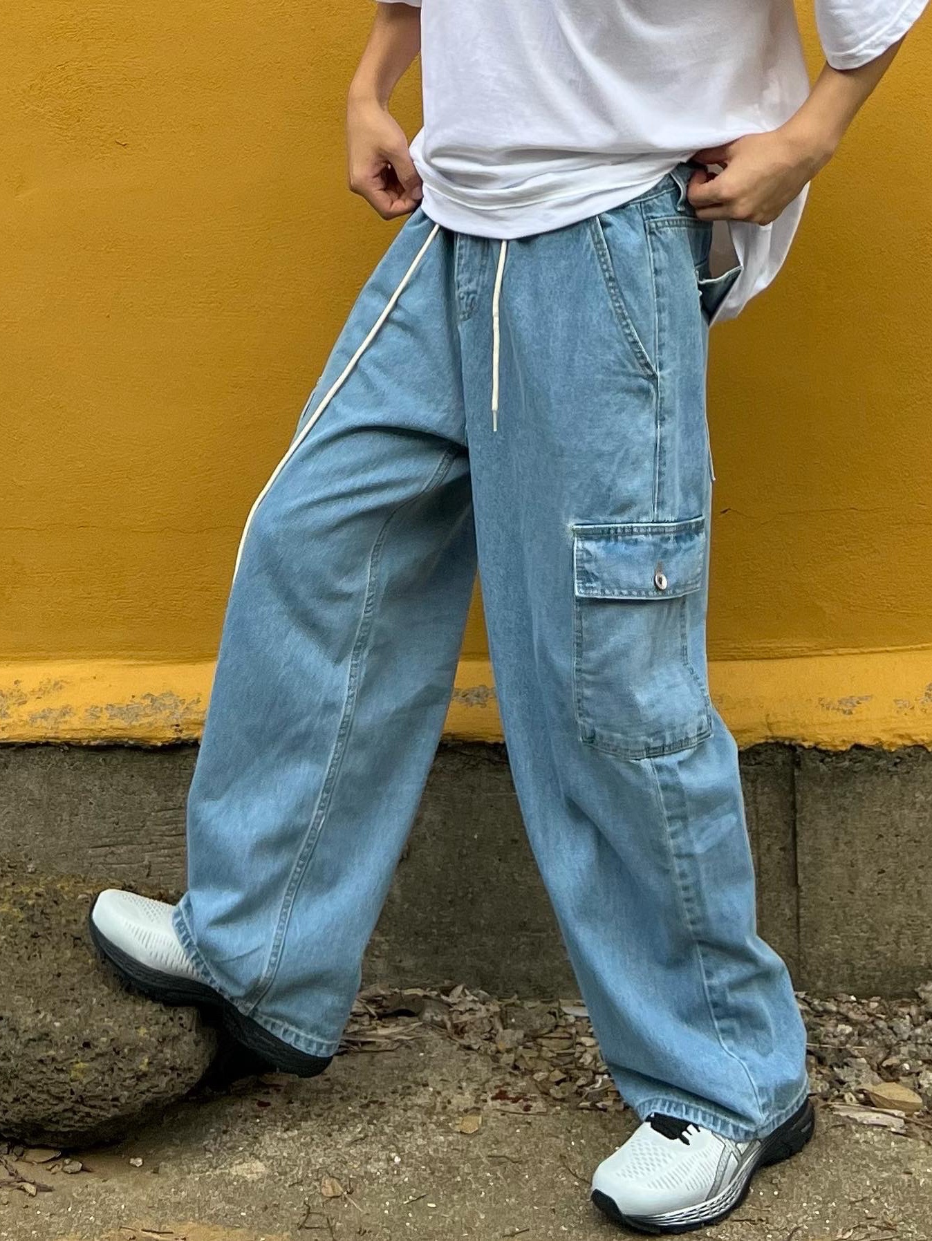 문유어 (@moonyour) 님의 게시물 | KREAM