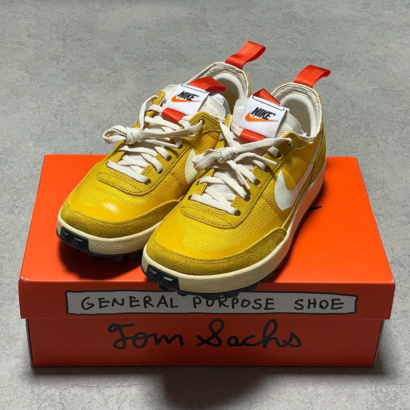 정석 (@orion5) 님의 게시물 | KREAM