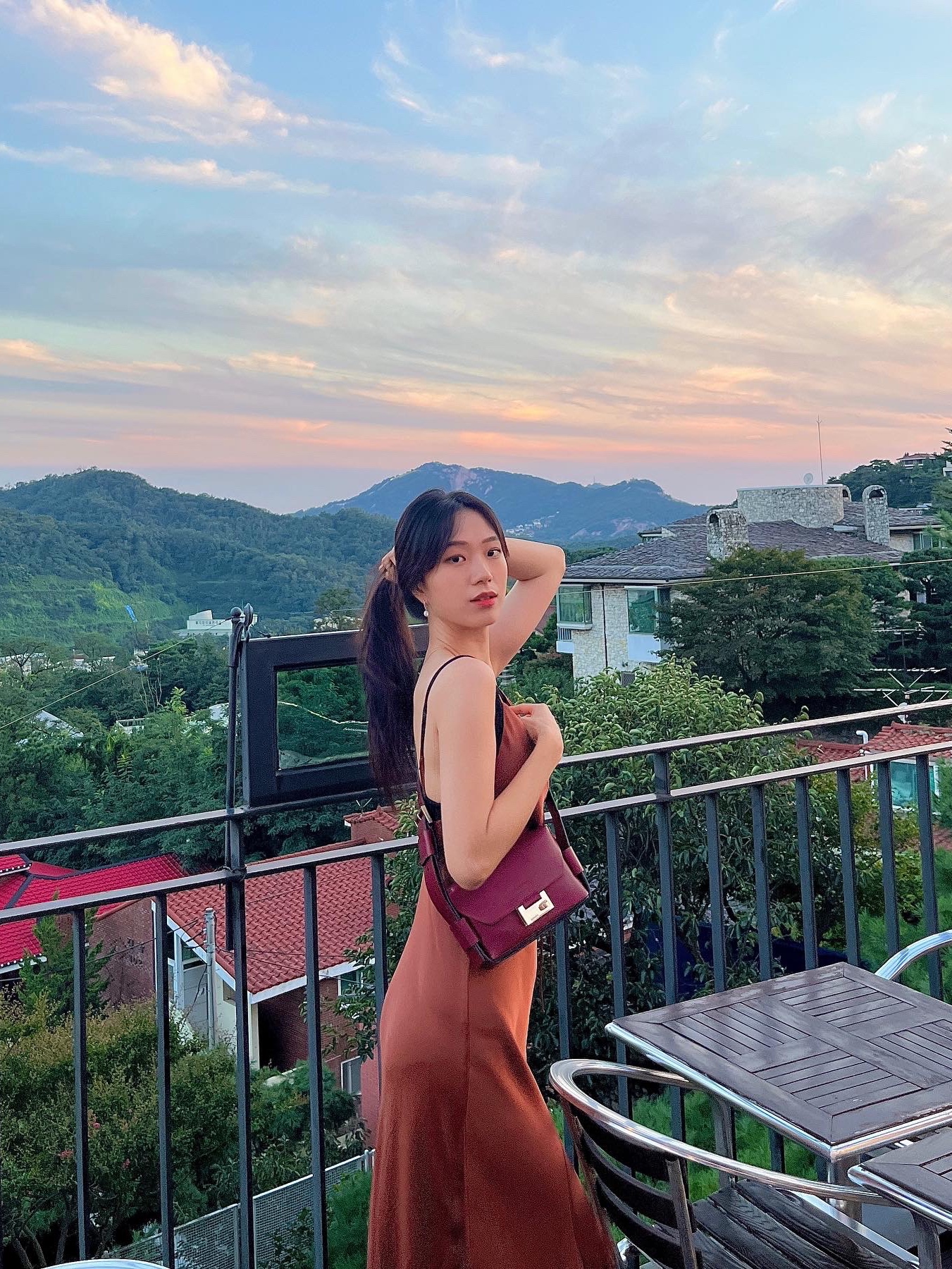 델리 (@ji_hye_d) 님의 게시물 | KREAM