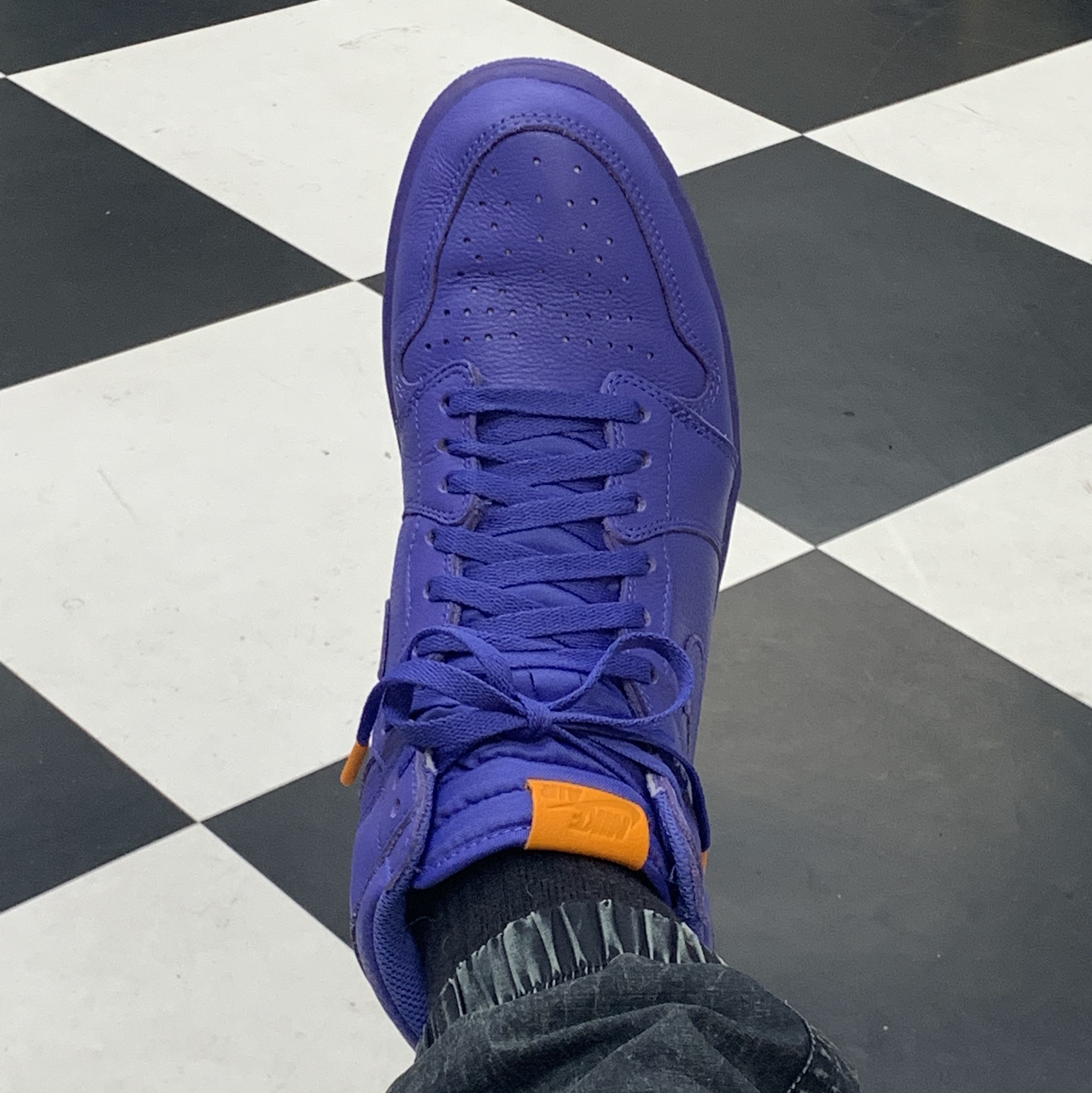 Byunito (@samwisegamjaa) 님의 게시물 | KREAM