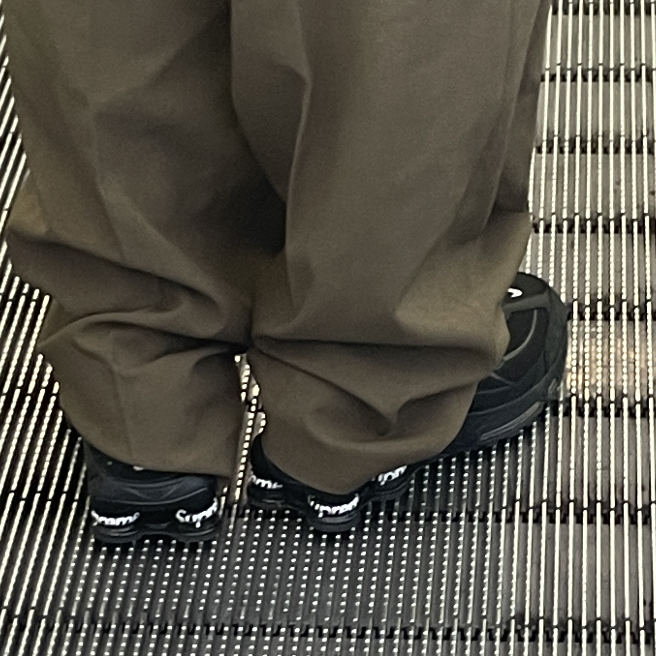 이면빈 (@imb03) 님의 게시물 | KREAM