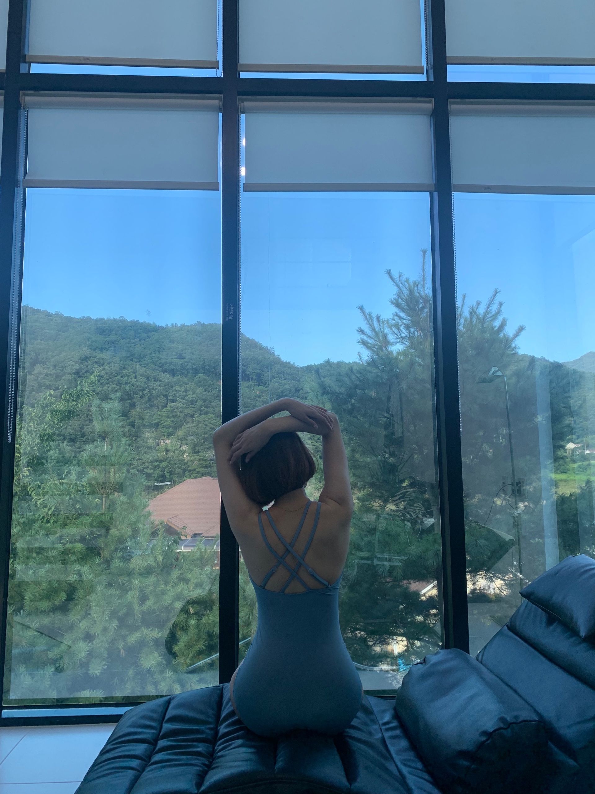 다롱이 (@darong2) 님의 게시물 | KREAM