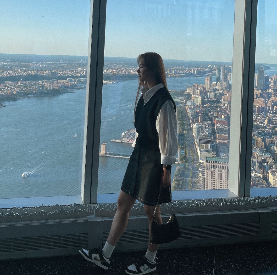 없음 (@w1ranj) 님의 게시물 | KREAM