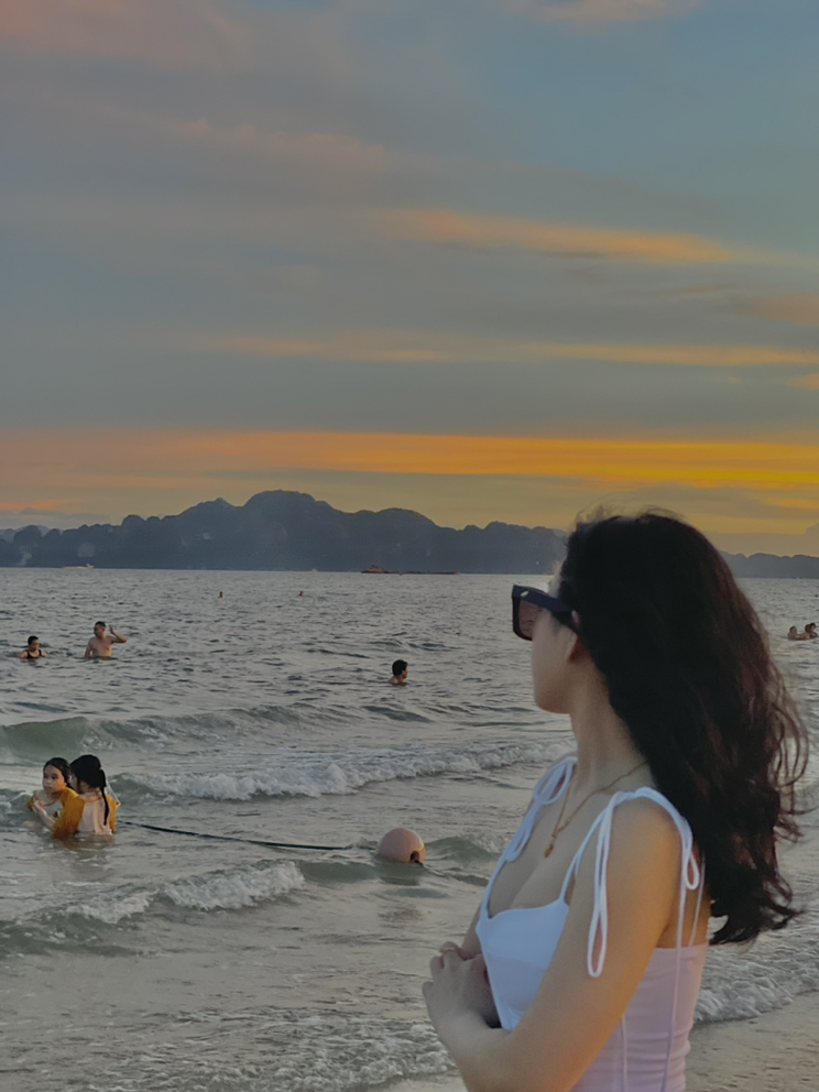 ._nanho_. (@_dynasty.09) 님의 게시물 | KREAM