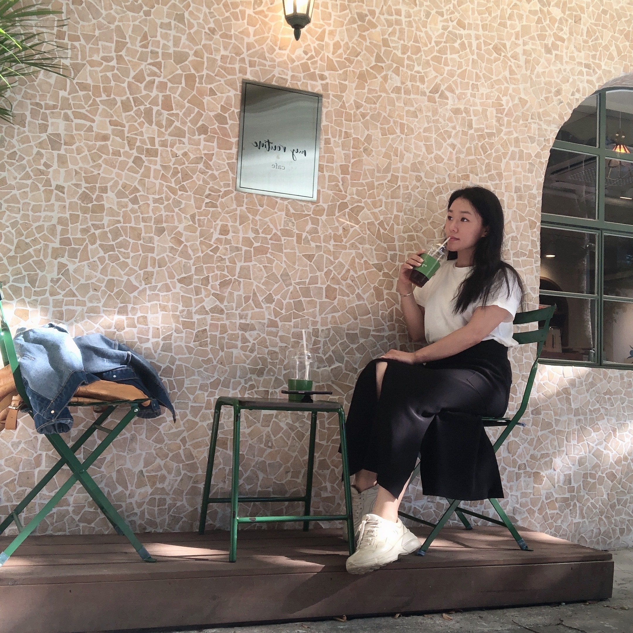 berry (@junghwa33) 님의 게시물 | KREAM