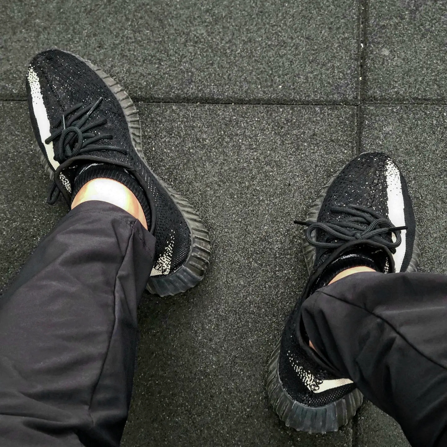 (@jjuun_j) 님의 게시물 | KREAM