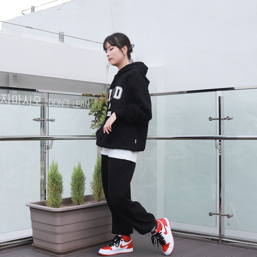 미누밍 (@minou_ming) 님의 게시물 | KREAM