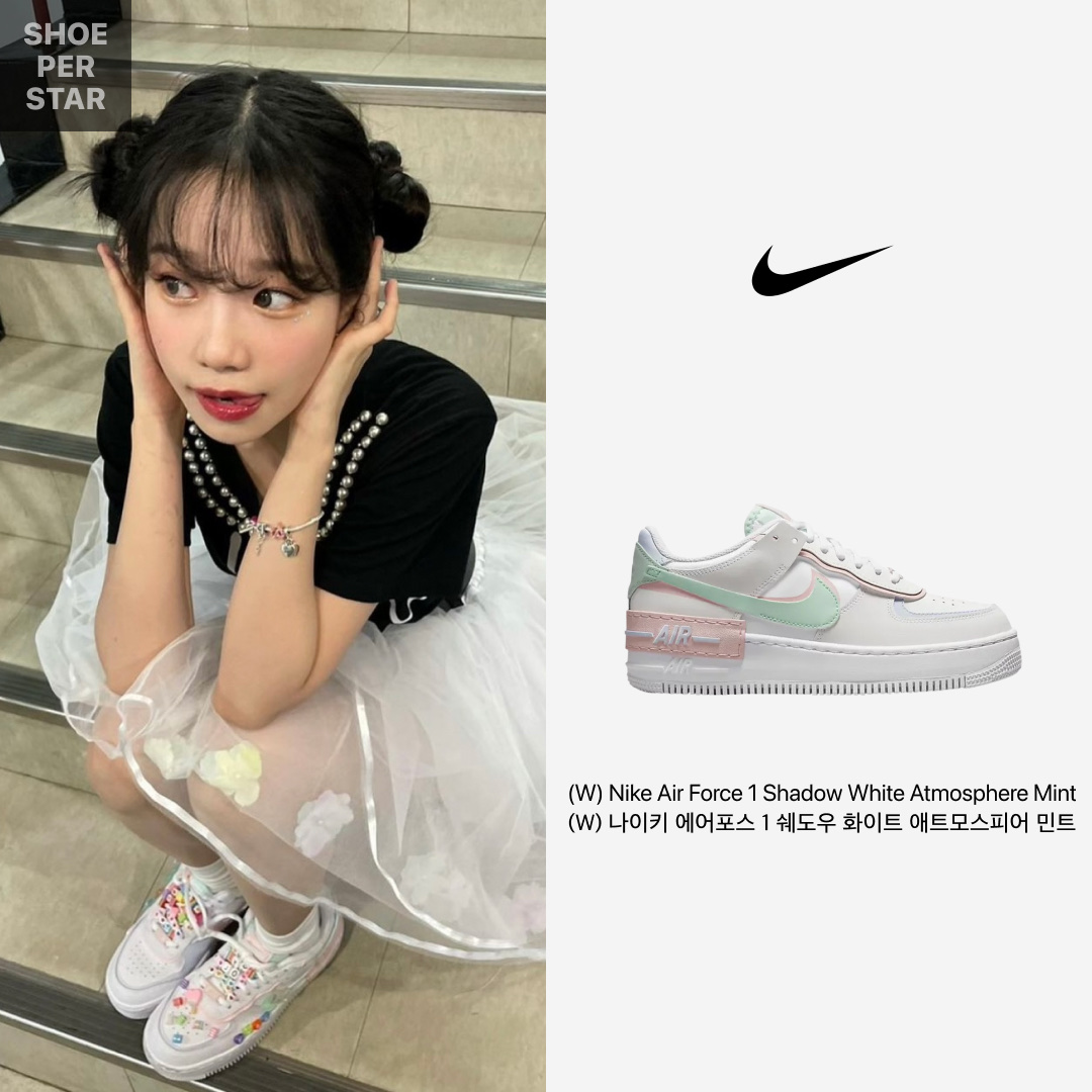 ShoePerStar (@shoeperstar) 님의 게시물 | KREAM