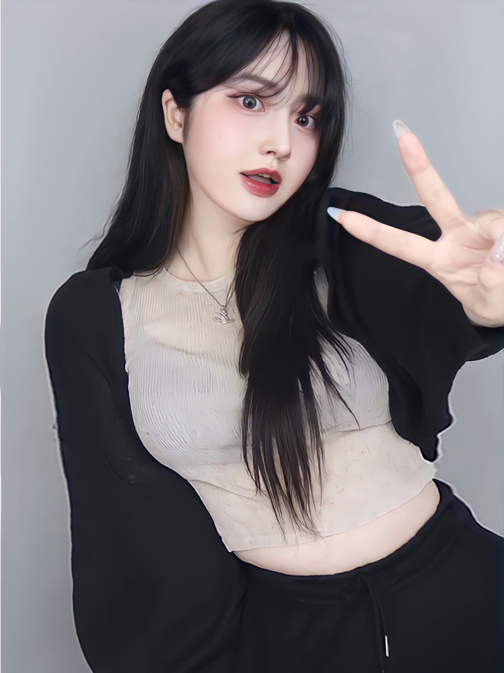 링쨩 (@rynzzang_) 님의 게시물 | KREAM