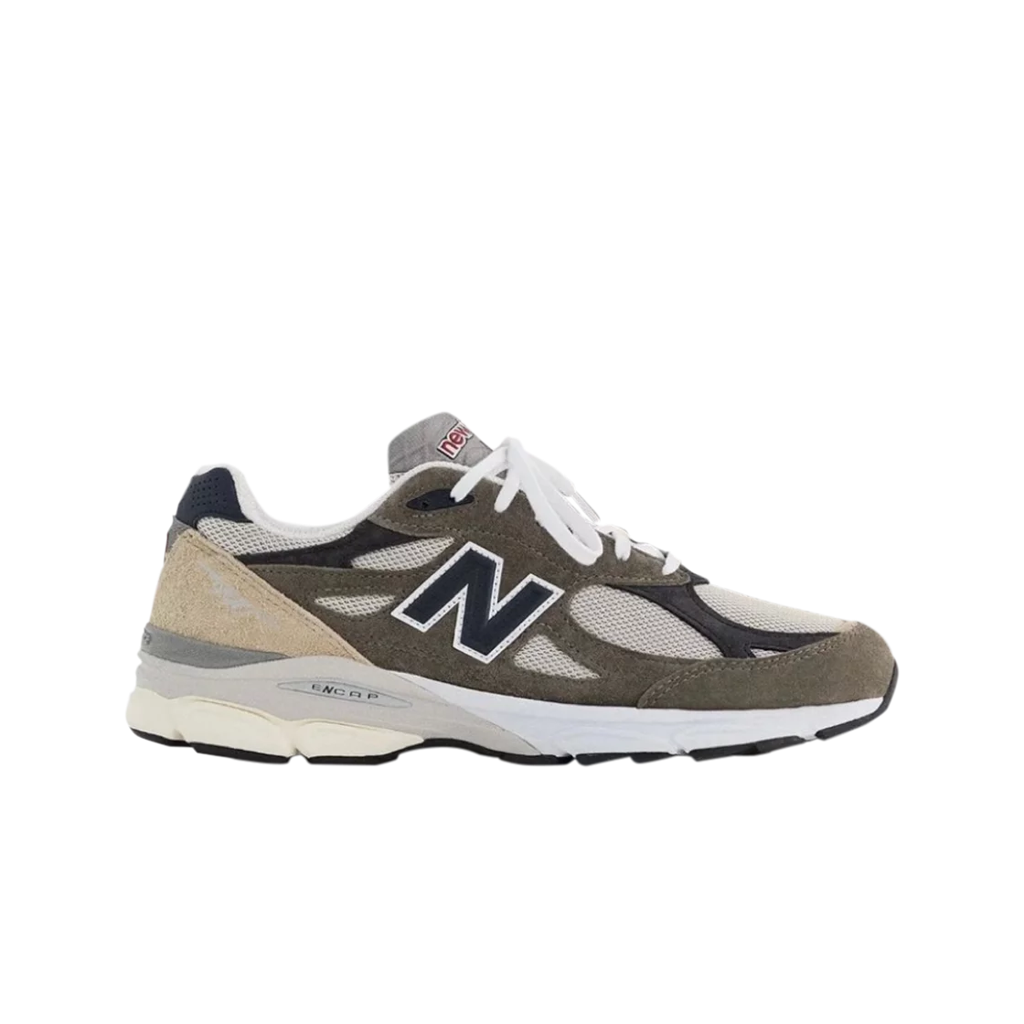 New Balance 990v3 Mad... STYLE | KREAM