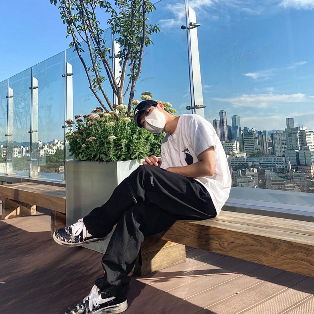 @j2.29_ (@j2.29_) 님의 게시물 | KREAM