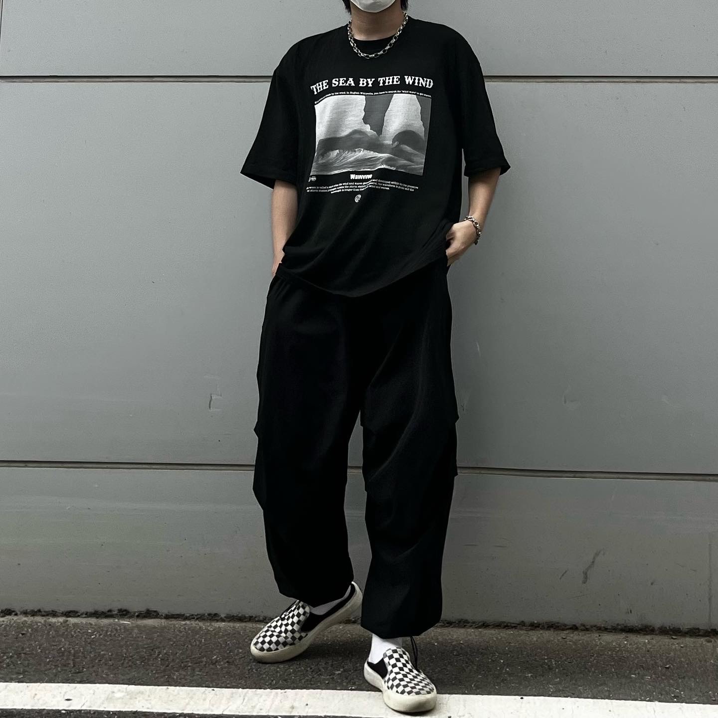 @no_ble.z_za (@no_ble.z_za) 님의 게시물 | KREAM