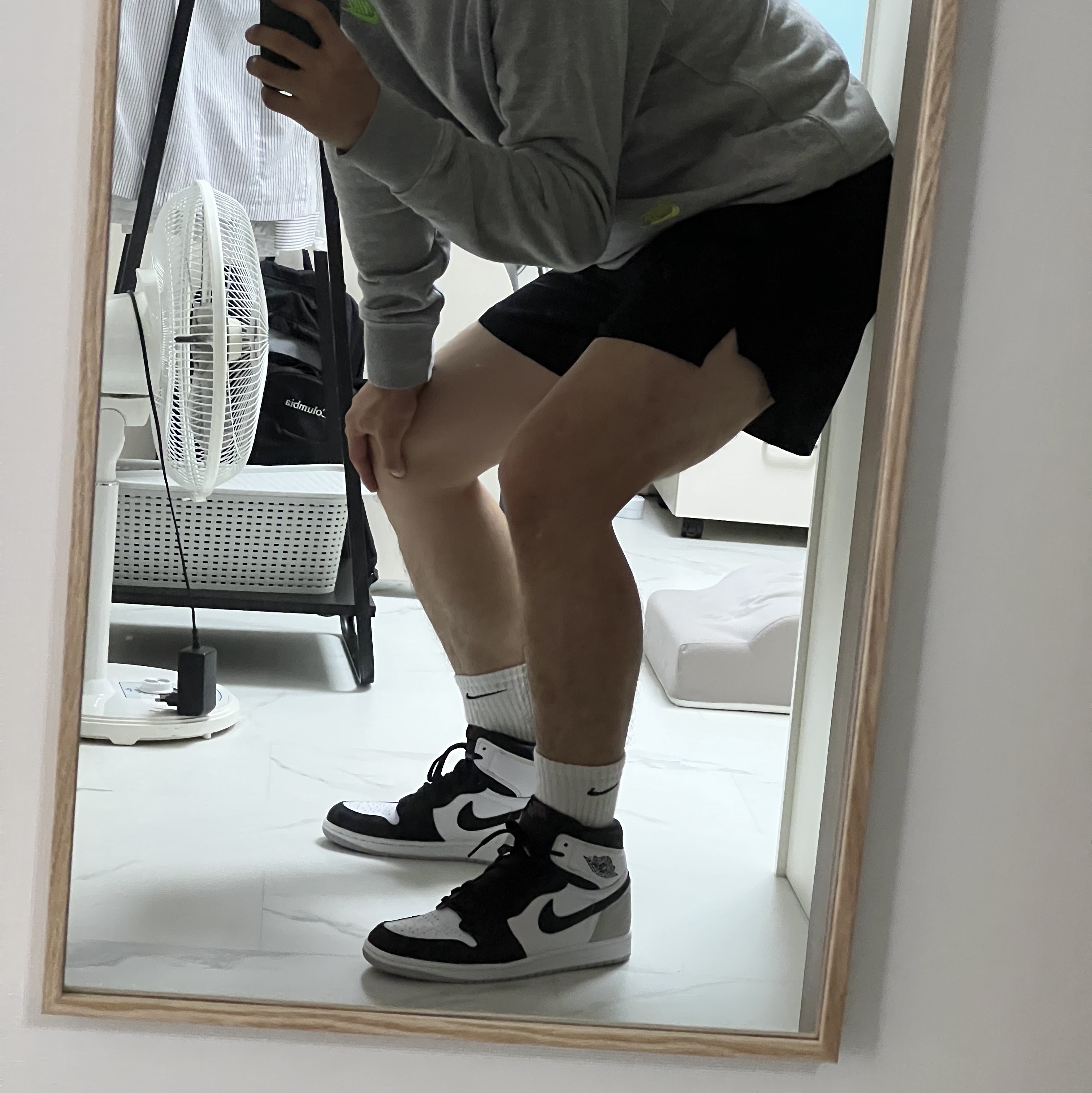 j3917315 (@king__hm) 님의 게시물 | KREAM