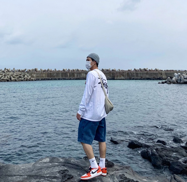 @j2.29_ (@j2.29_) 님의 게시물 | KREAM