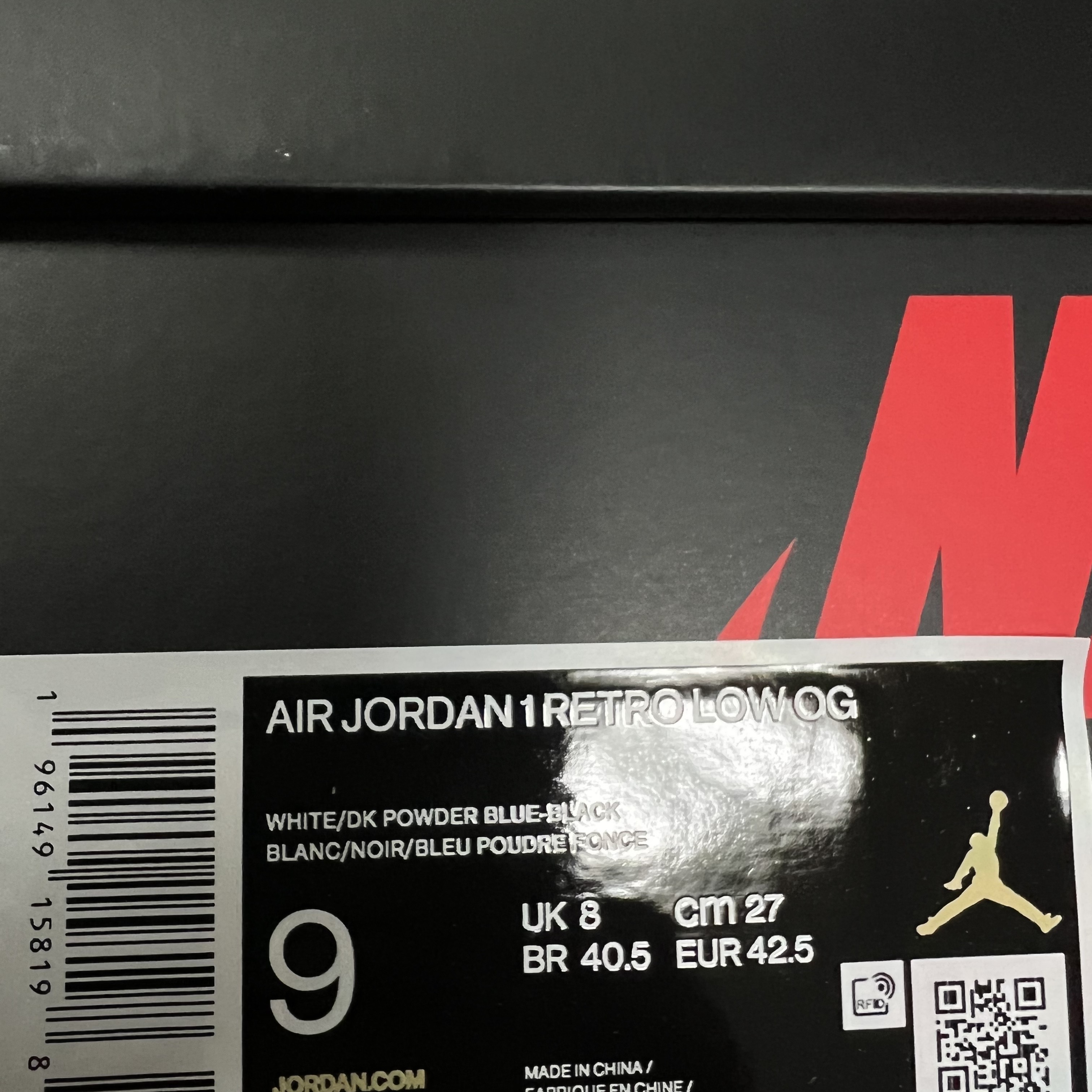 HF_MOON (@hf_moon) 님의 게시물 | KREAM