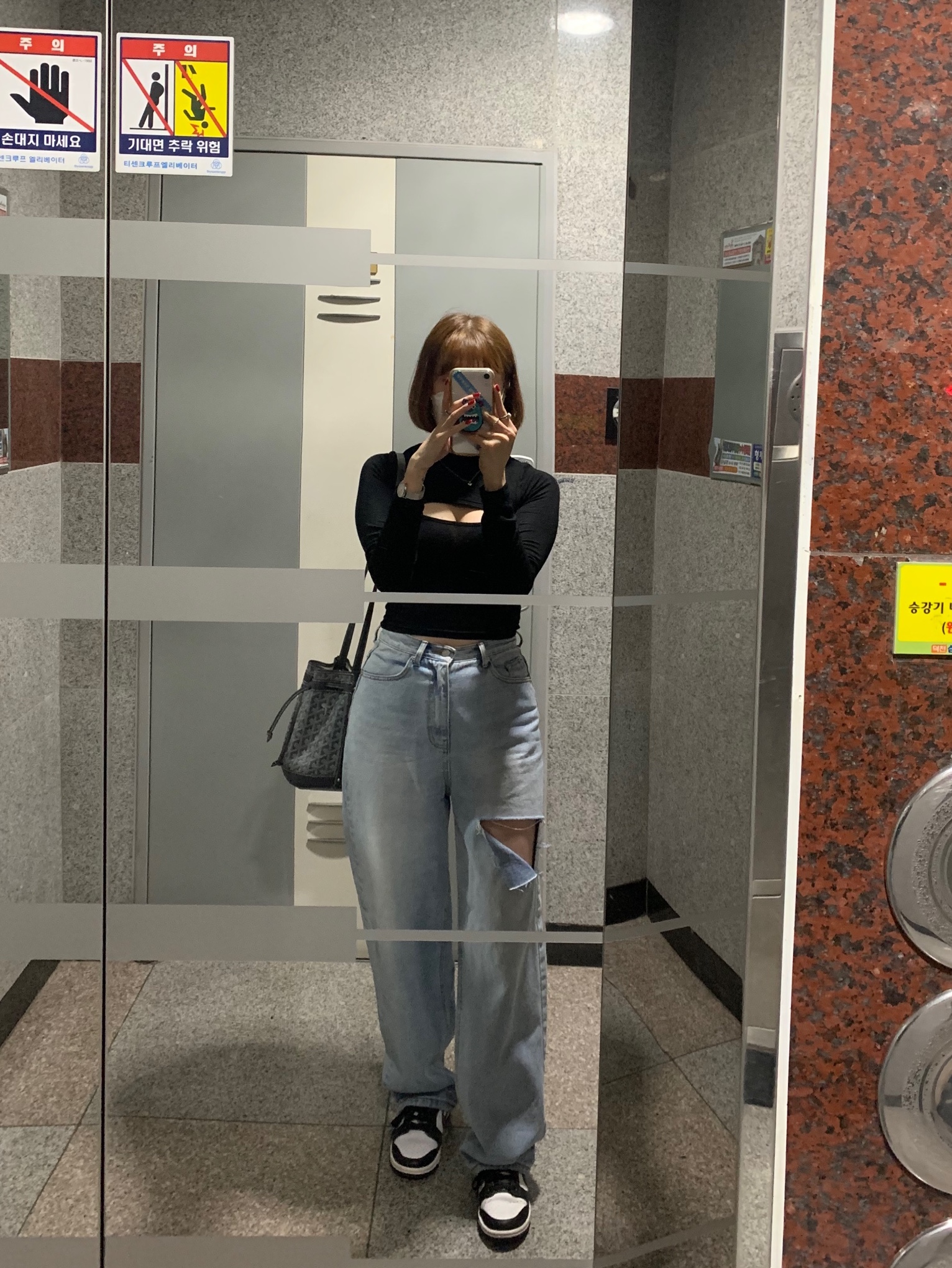 다롱이 (@darong2) 님의 게시물 | KREAM