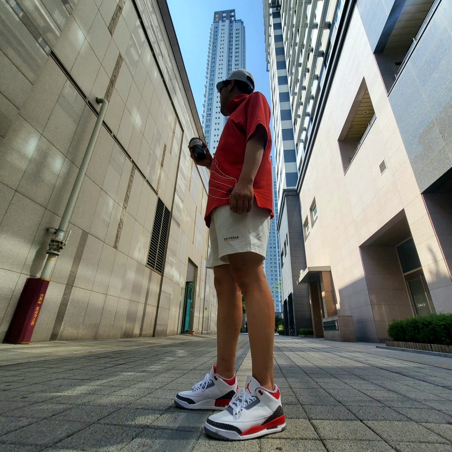 I miss Zoo York (@allied_with...) 님의 게시물 | KREAM