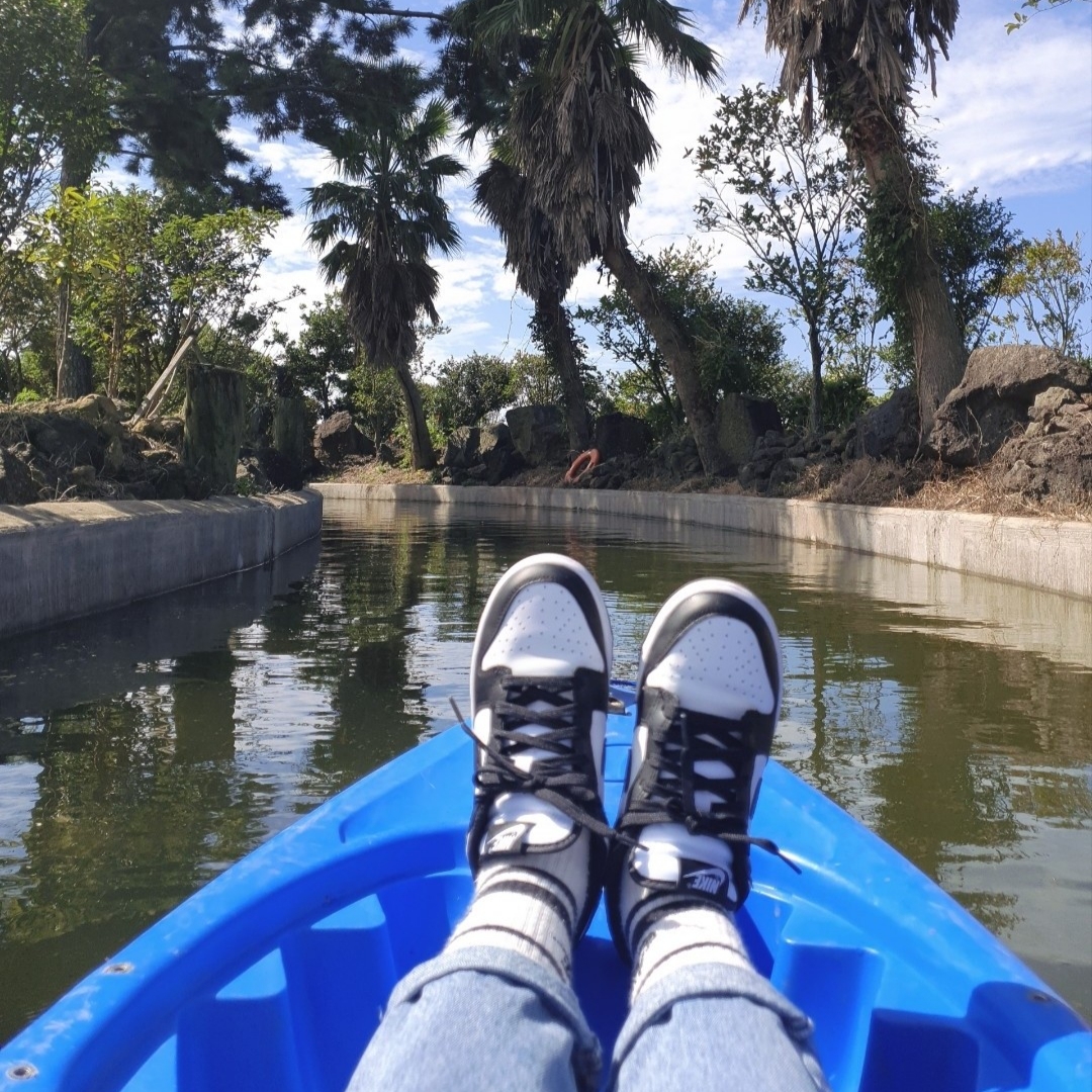 TRACO (@traco) 님의 게시물 | KREAM