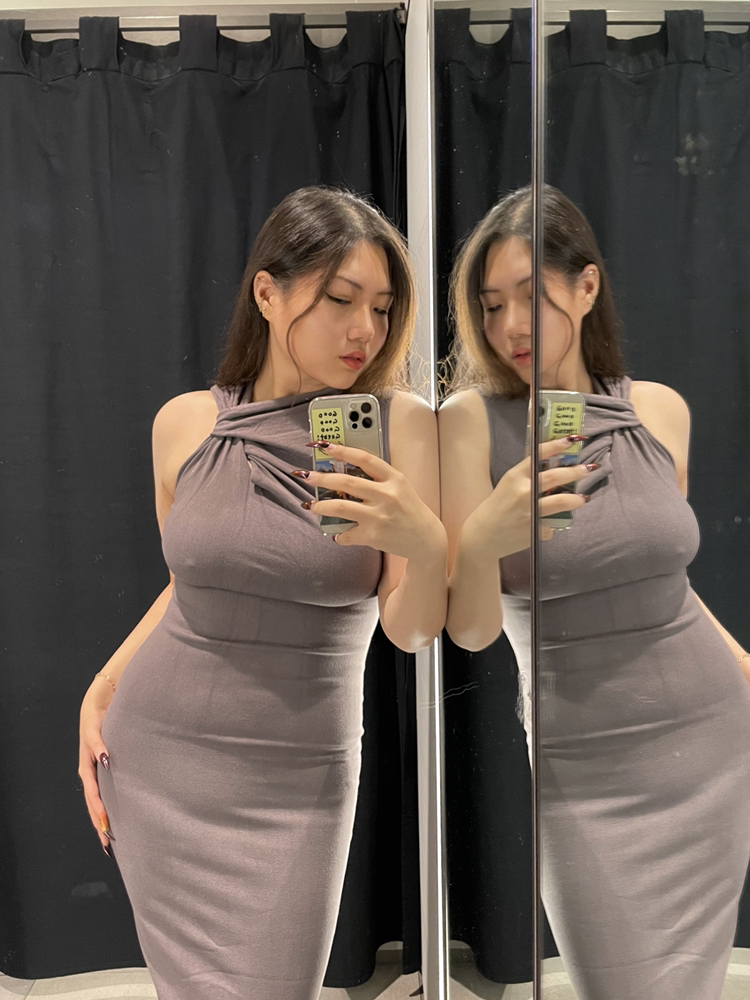 real_isshogirl (@isshogirl) 님의 게시물 | KREAM