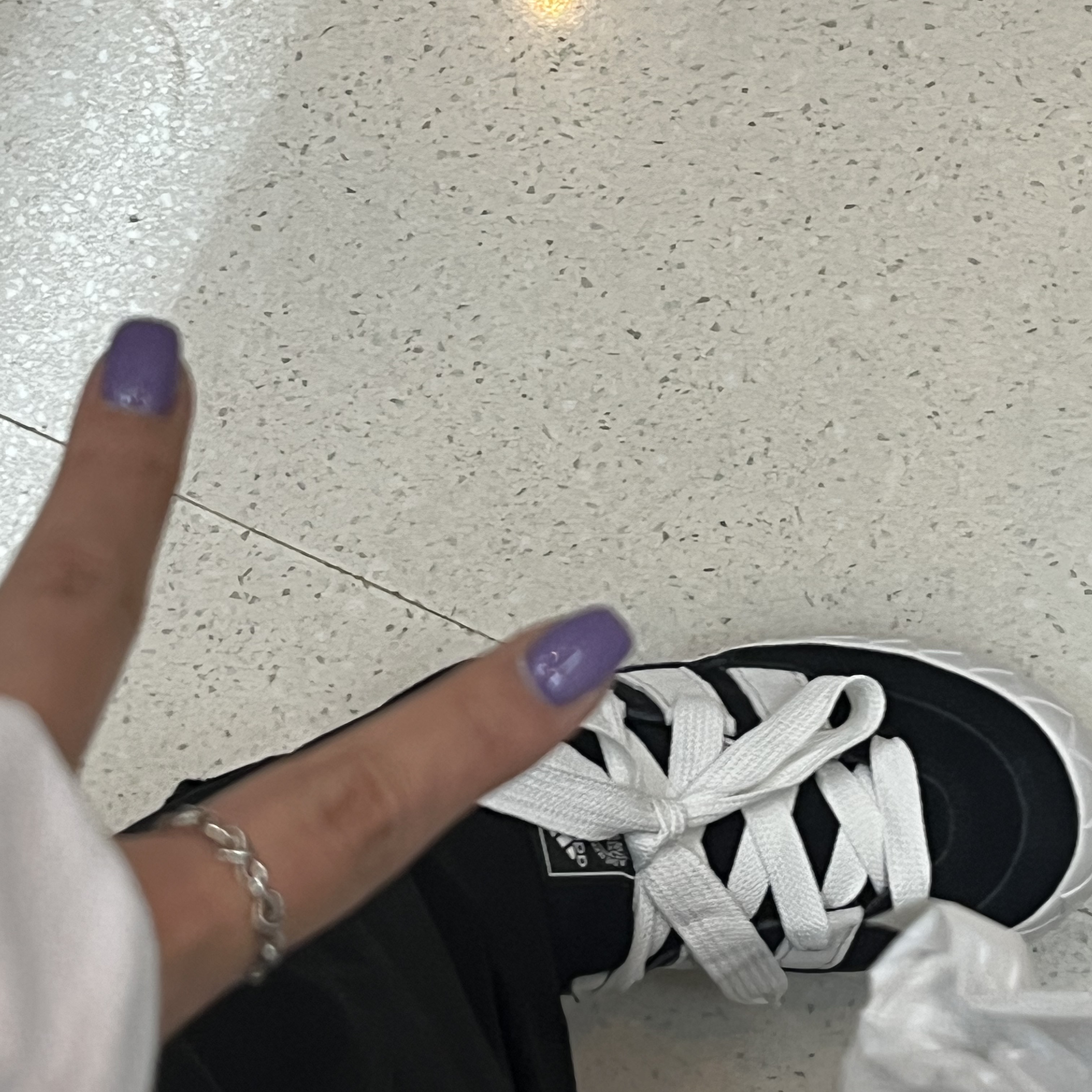 빈둥 (@binnnn_s2) 님의 게시물 | KREAM