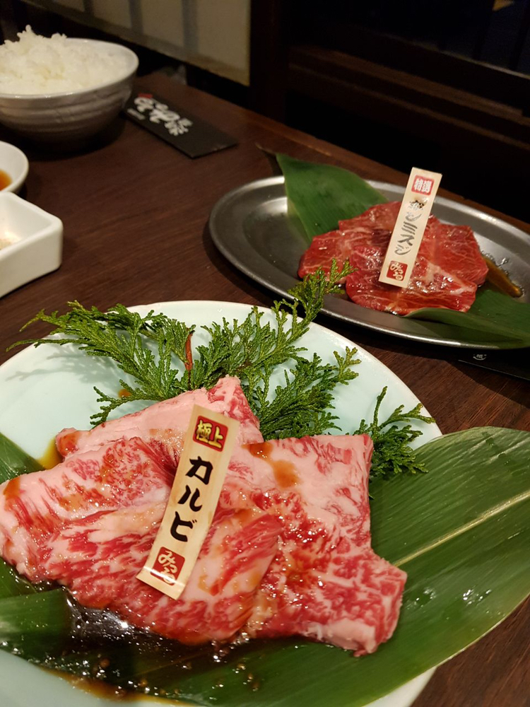 지미유 (@jimmysung) 님의 게시물 | KREAM