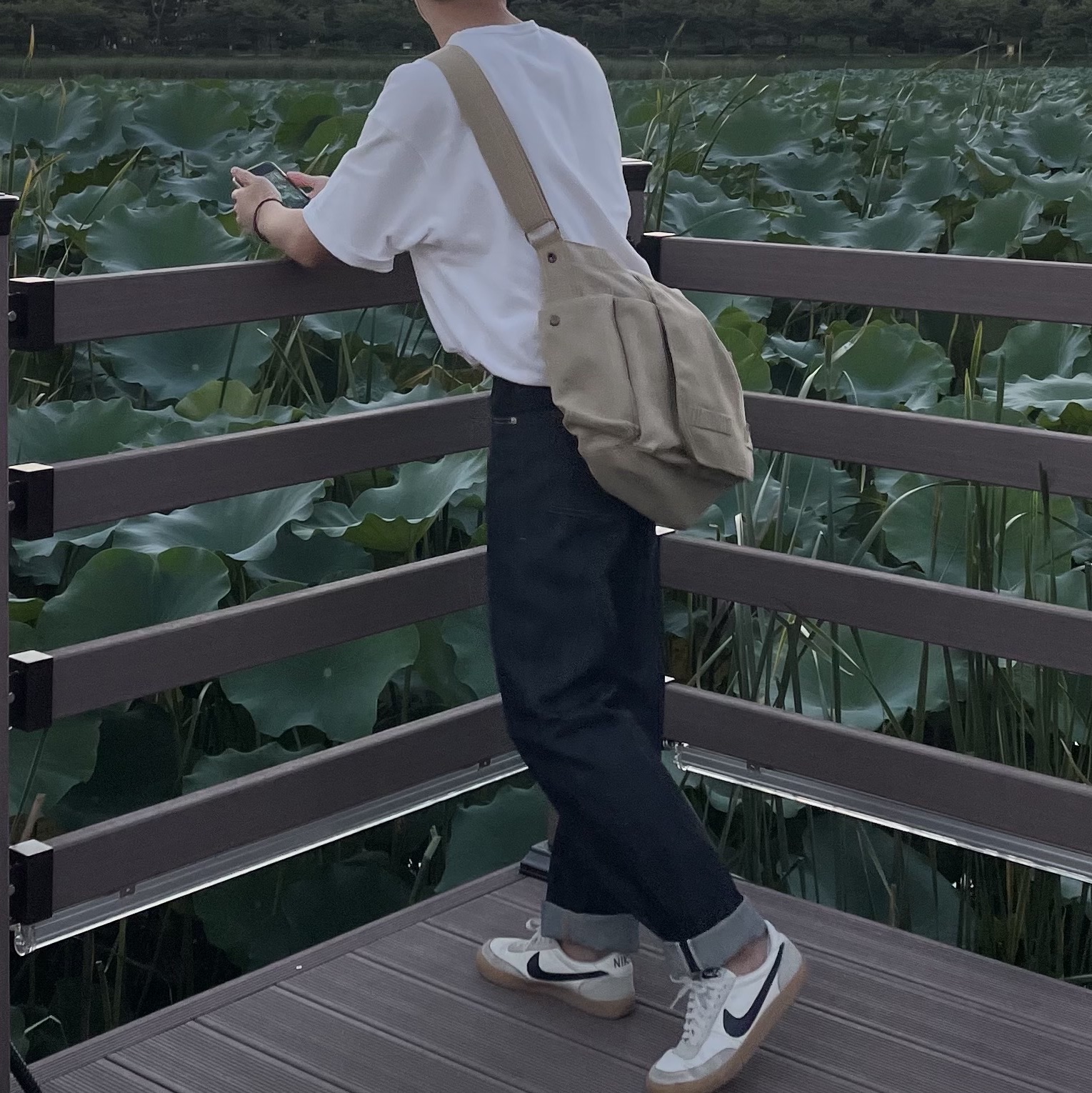 Surfboy_ (@surfboy_) 님의 게시물 | KREAM