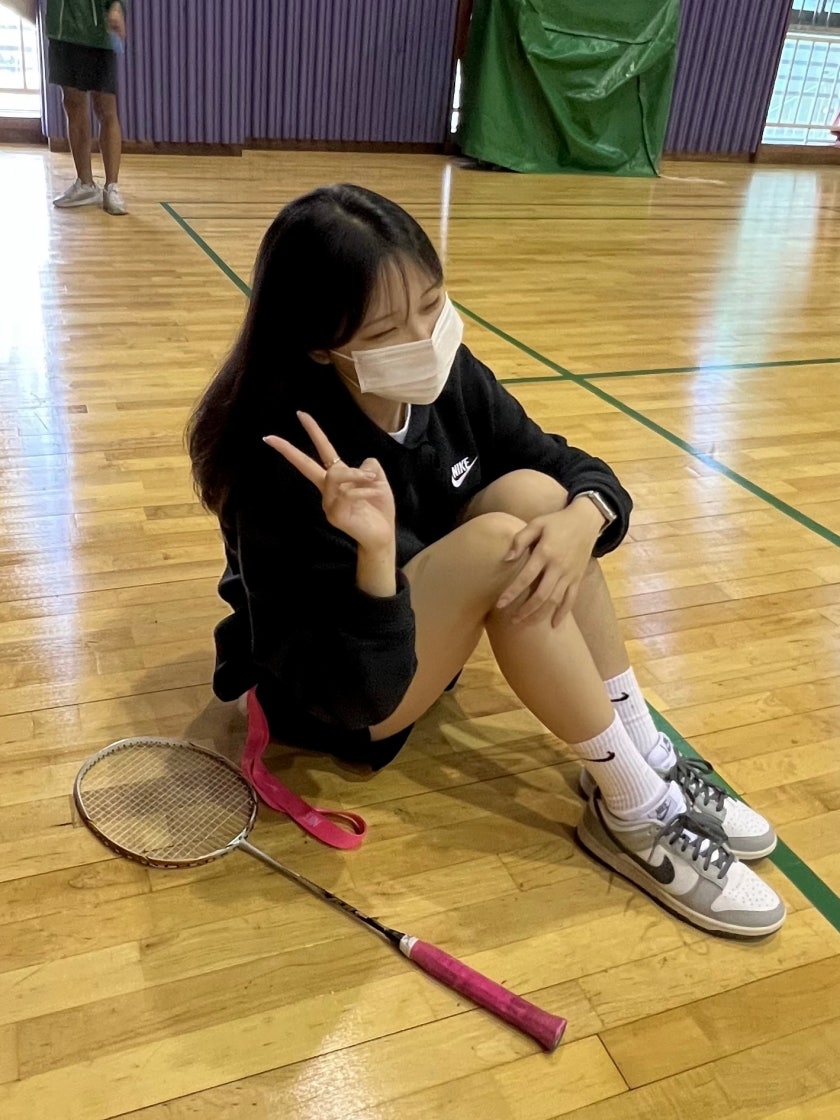 (@_3x22) 님의 게시물 | KREAM