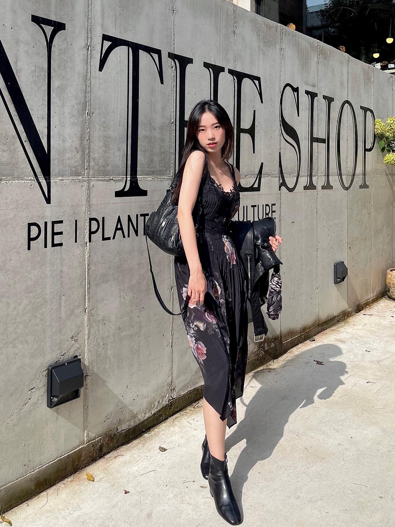 델리 (@ji_hye_d) 님의 게시물 | KREAM