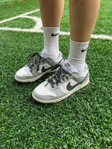 (@_3x22) 님의 게시물 | KREAM