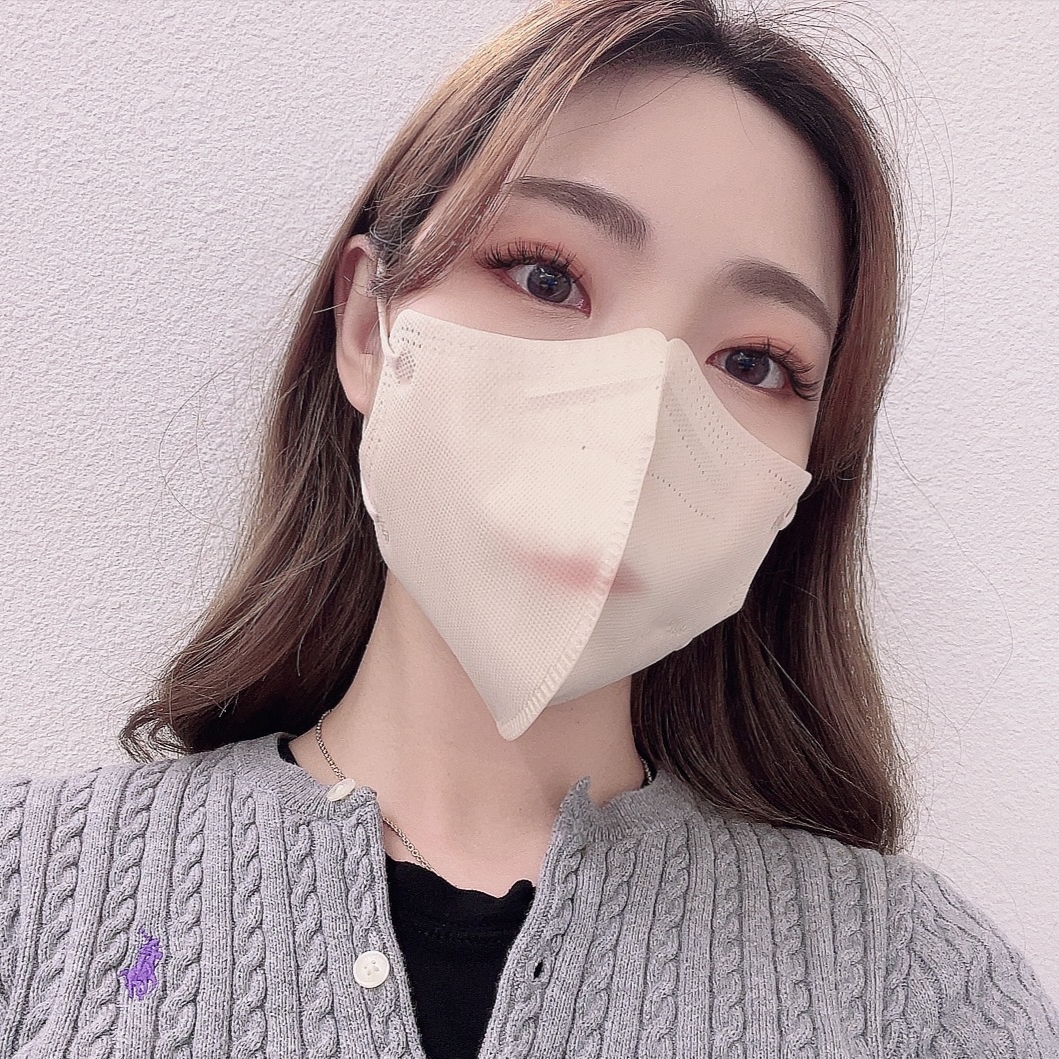 (@king_guu) 님의 게시물 | KREAM