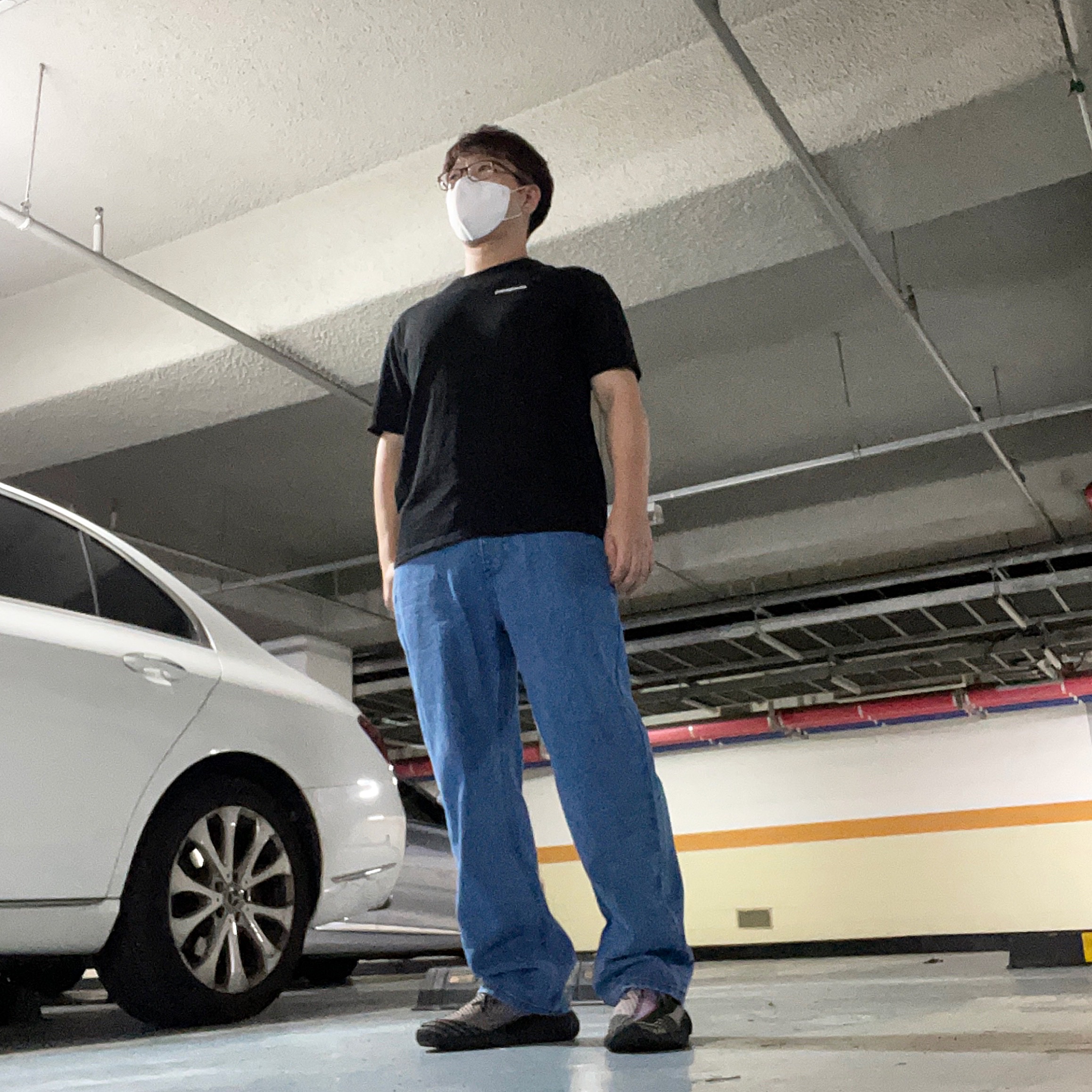 Lee (@artera) 님의 게시물 | KREAM