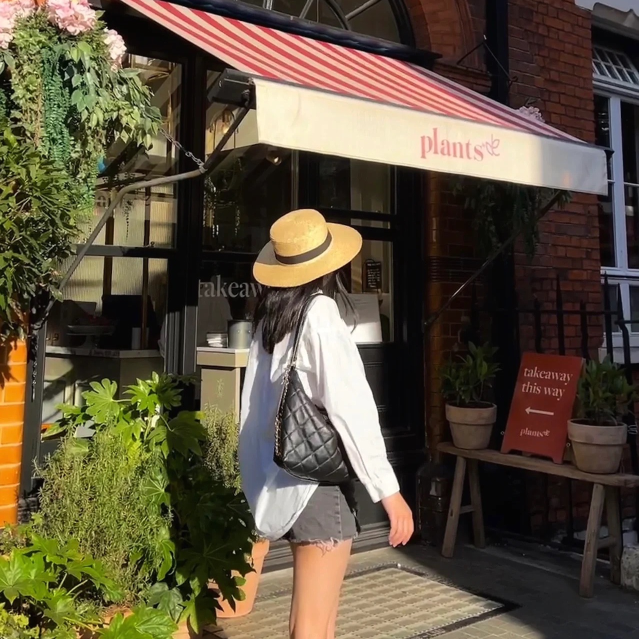 ava_baby (@ava_baby) 님의 게시물 | KREAM