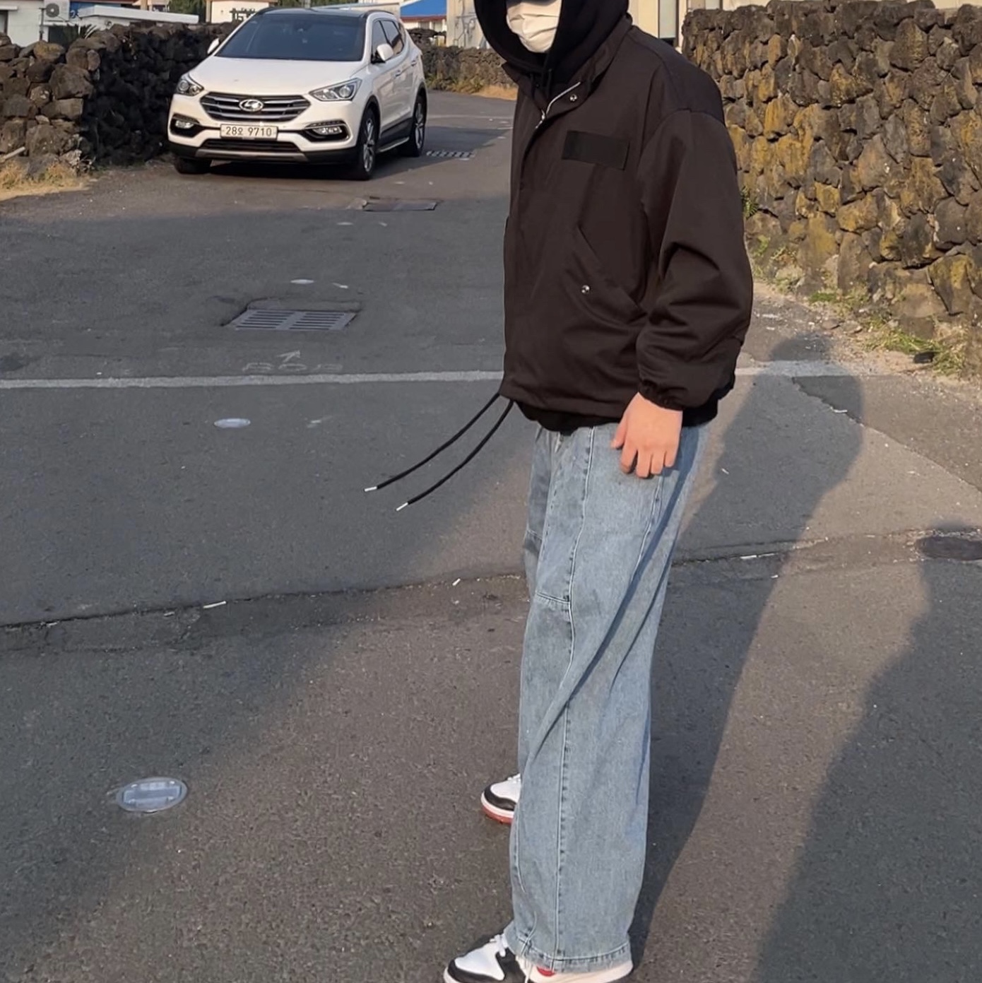 smsmsm3493 (@sangsang_min2) 님의 게시물 | KREAM